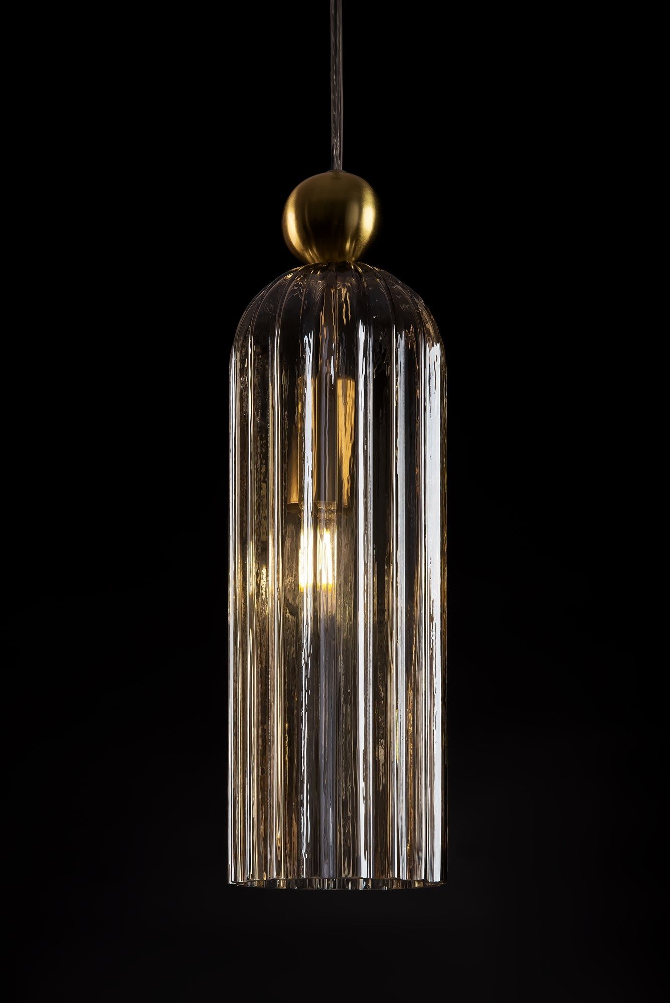ANTIC | Pendant lamp Antic Collection By MAYTONI