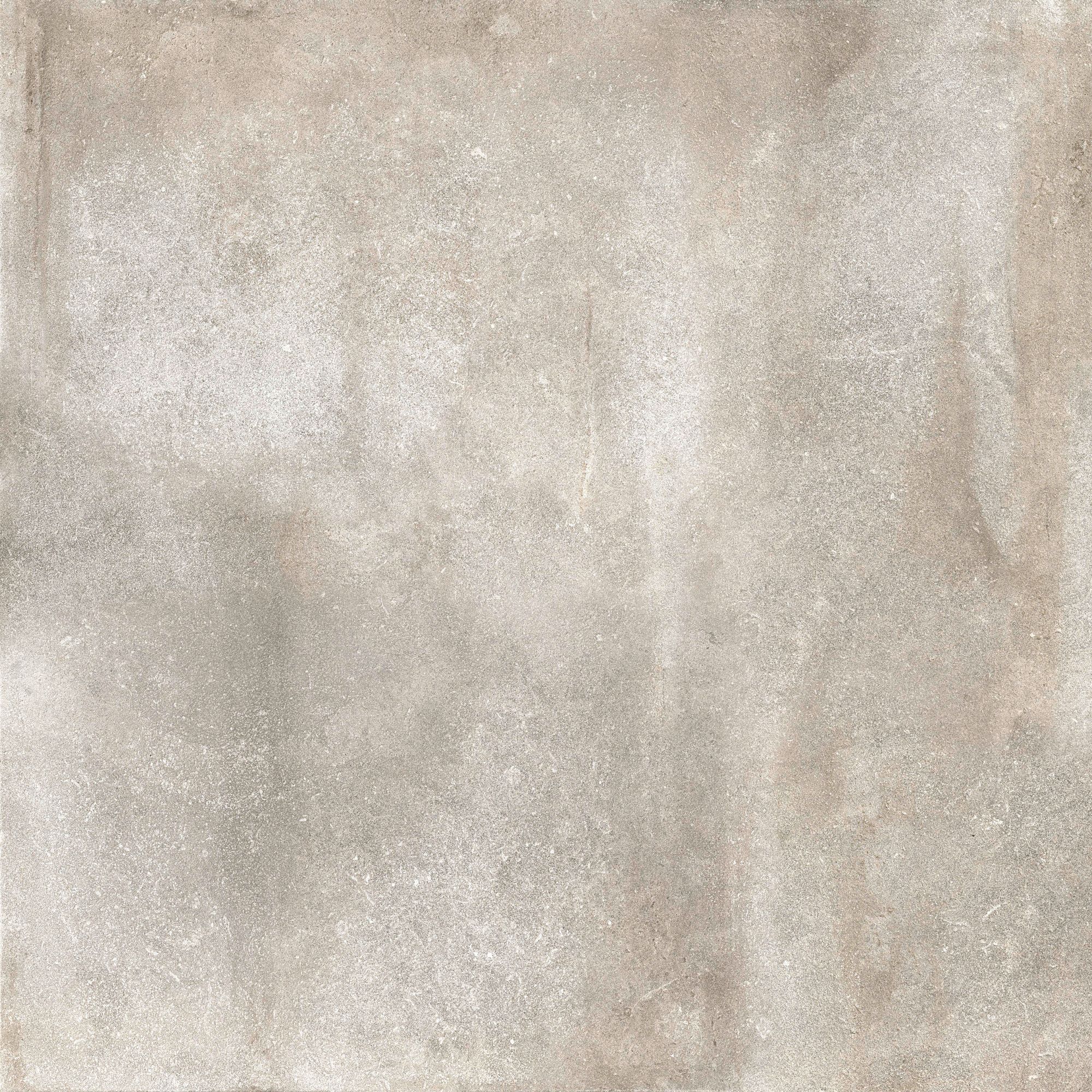 ANVERSA | Indoor wall/floor tiles By CERAMICA DEL CONCA