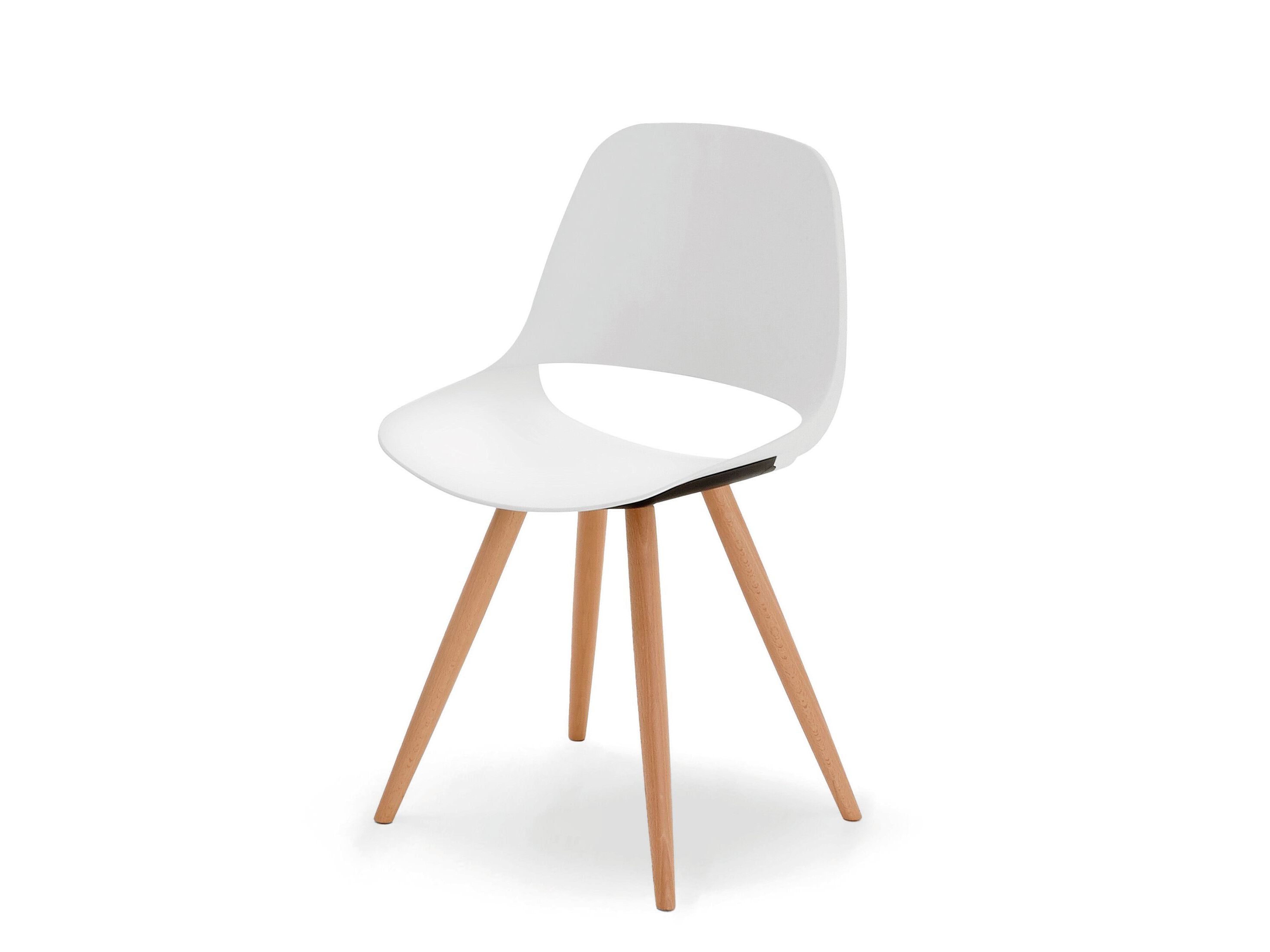 LAS VEGAS Chair By AP Factor