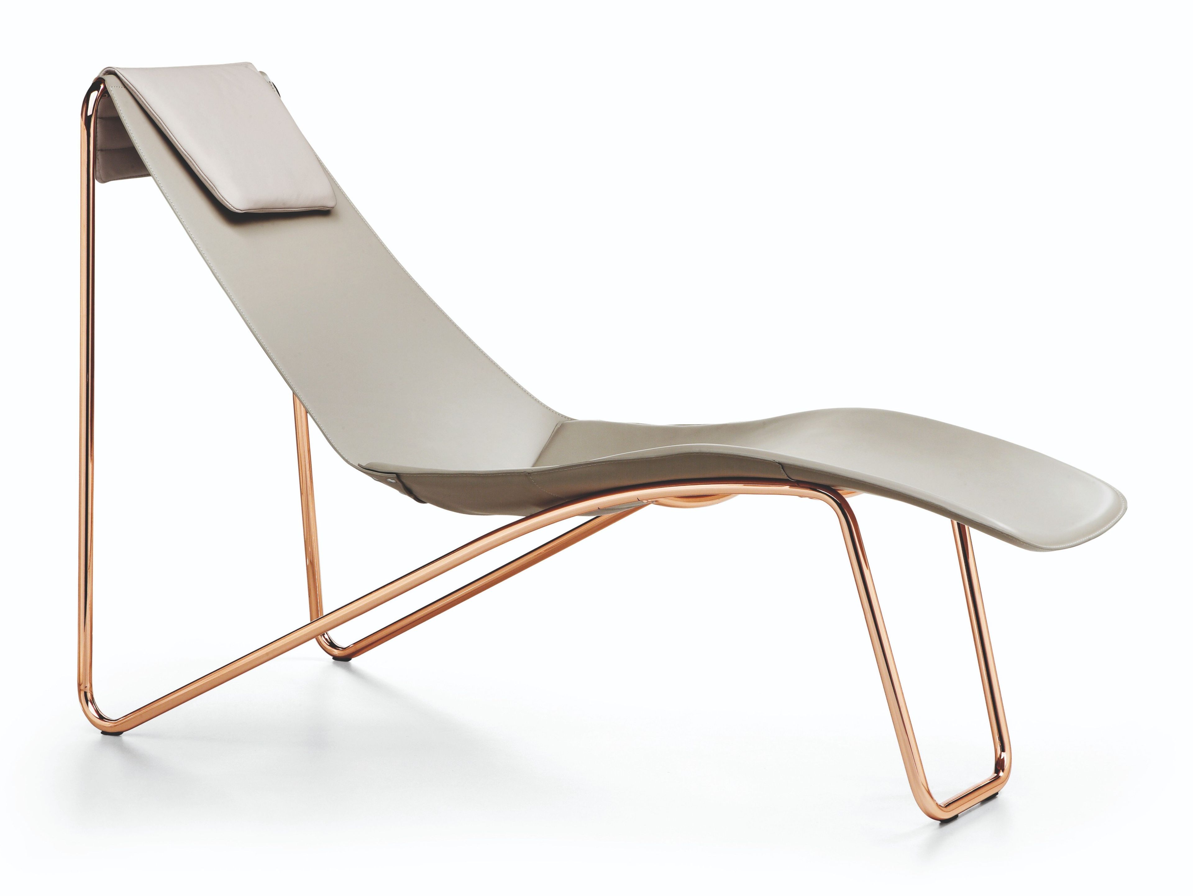 APELLE CL Apelle Collection By Midj design Beatriz Sempere