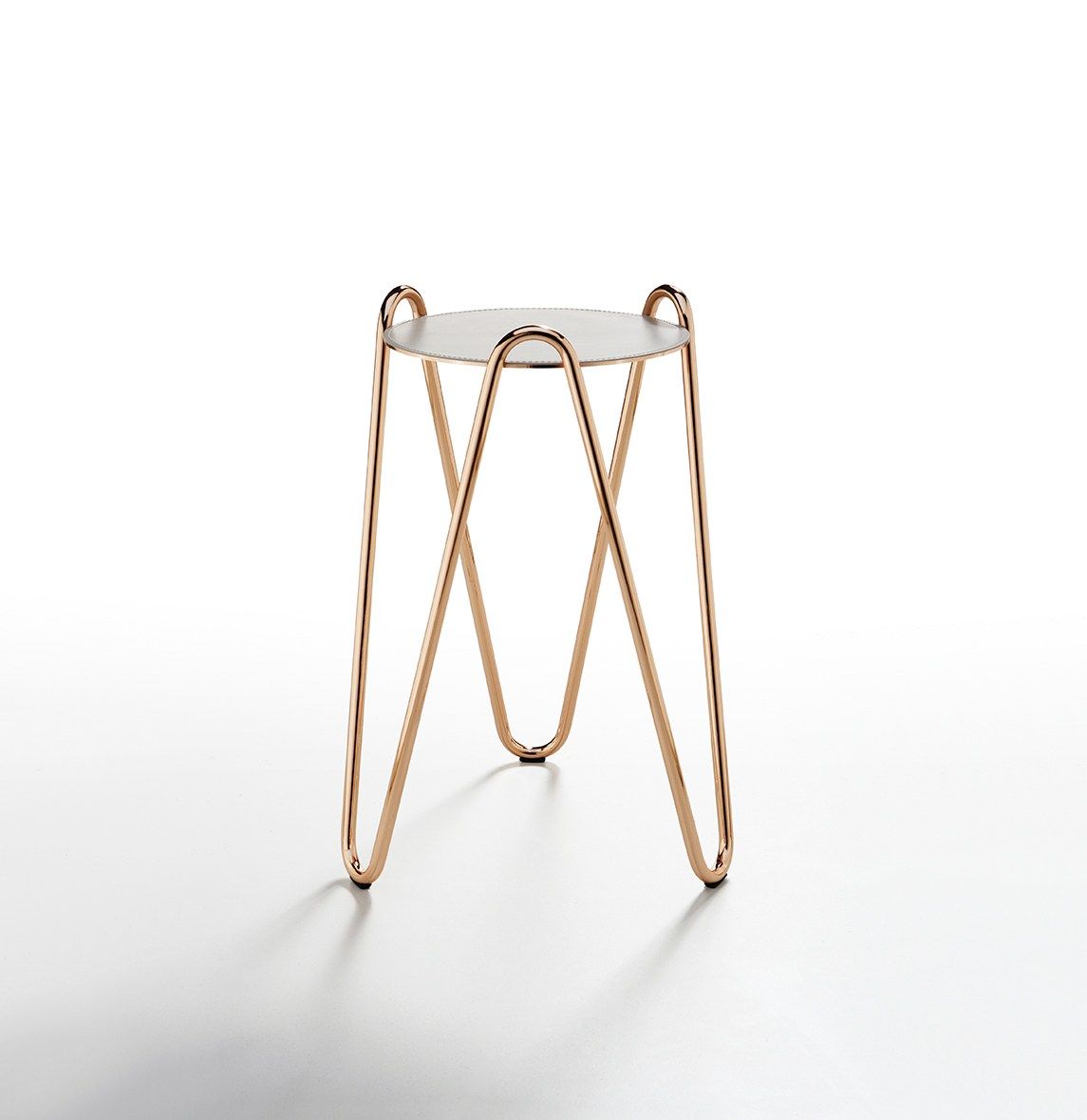 APELLE CHIC | Coffee table Apelle Collection By Midj design Beatriz Sempere