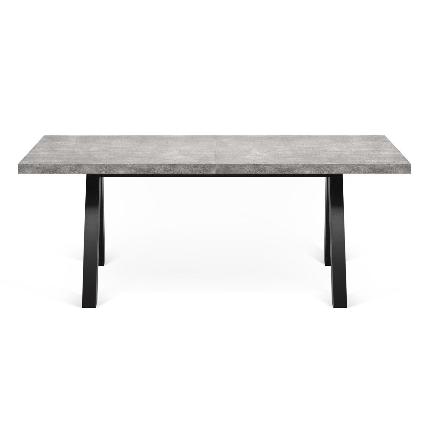 APEX | Table extensible By TemaHome design Délio Vicente