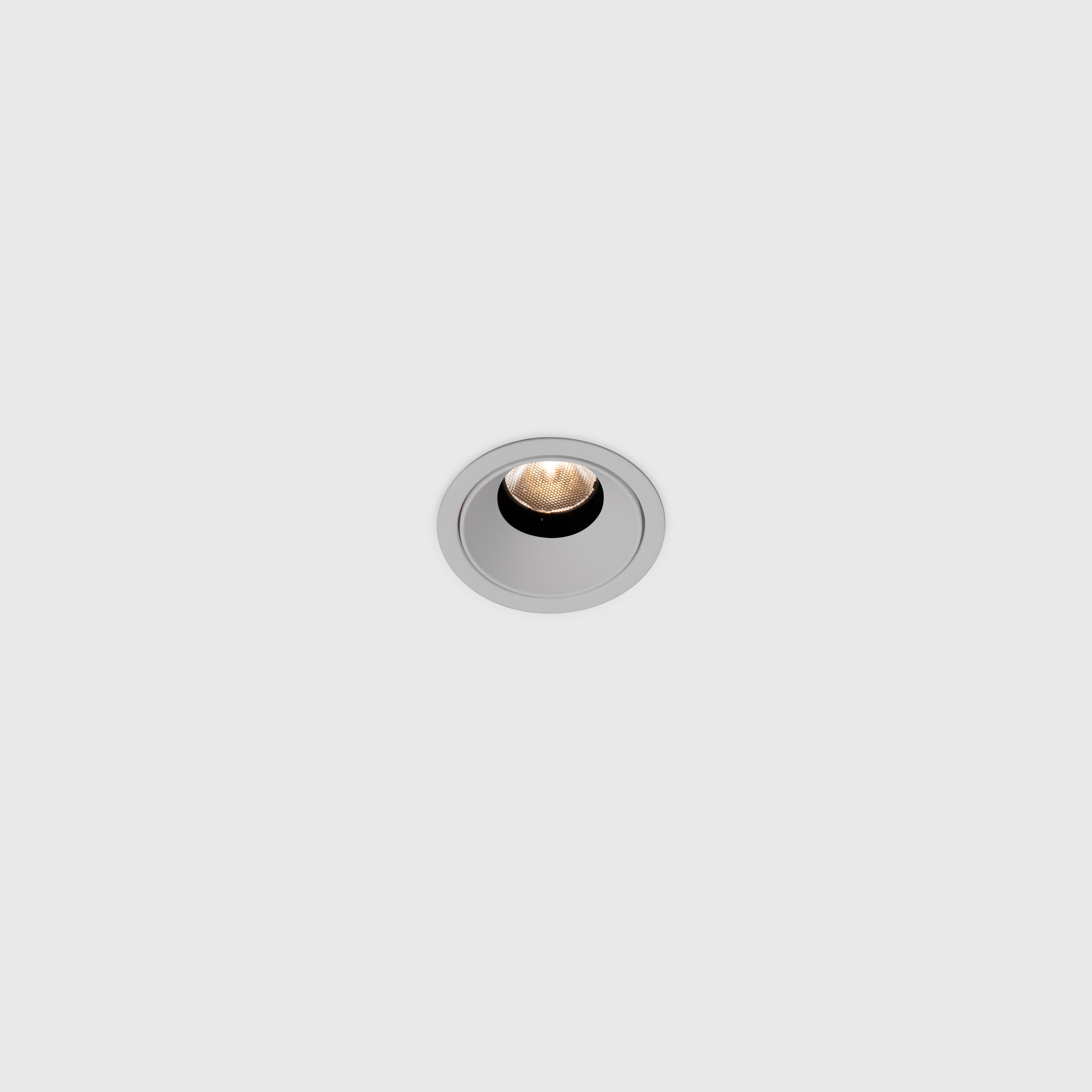 APLIS 40 Spotlight By Kreon | design Kristof Pycke