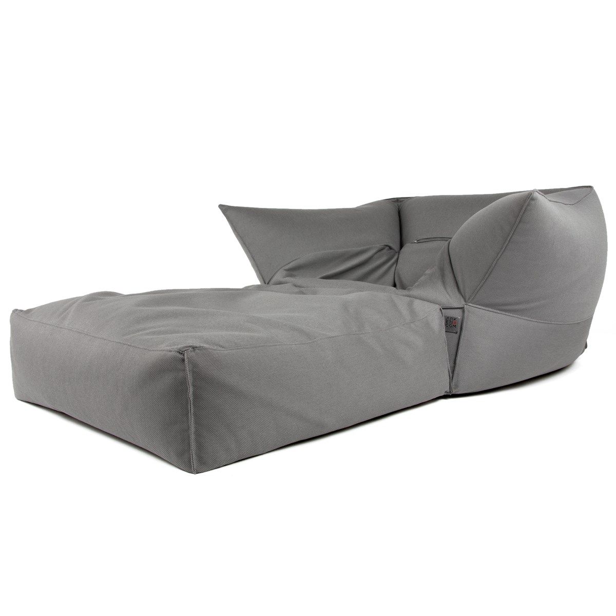 Floating chair APOLLO 11! By Arketicom Design