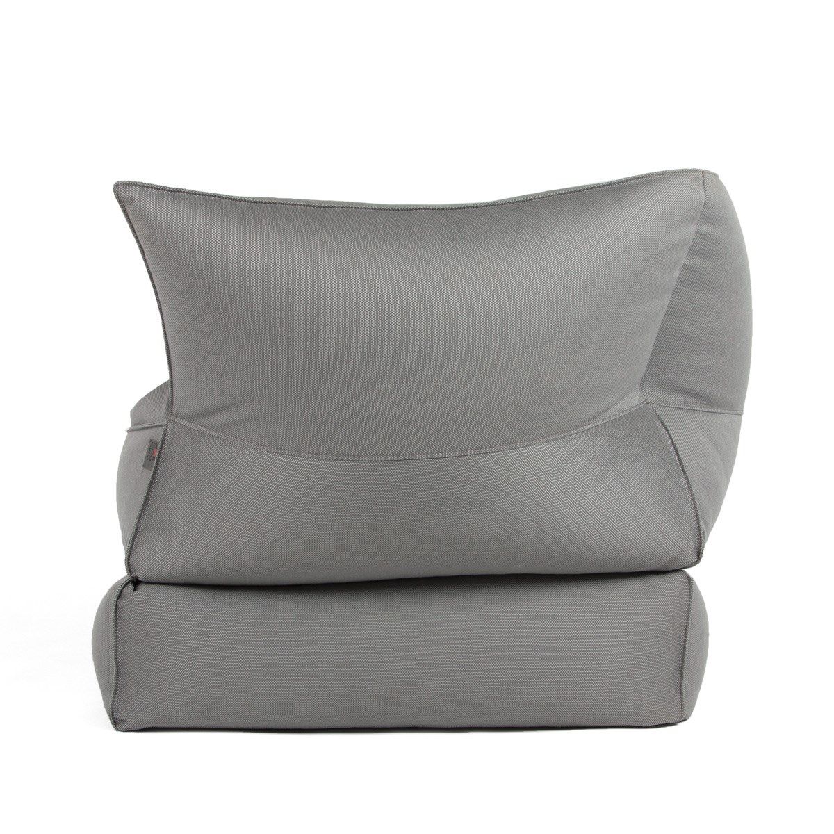 Floating chair APOLLO 11! By Arketicom Design