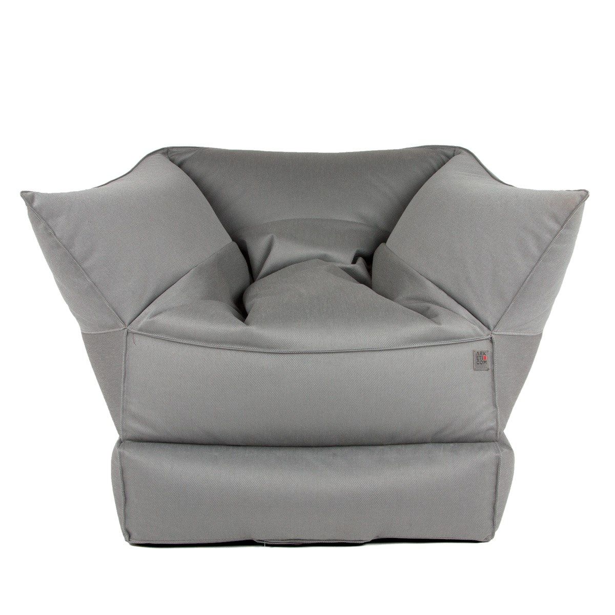 Floating chair APOLLO 11! By Arketicom Design