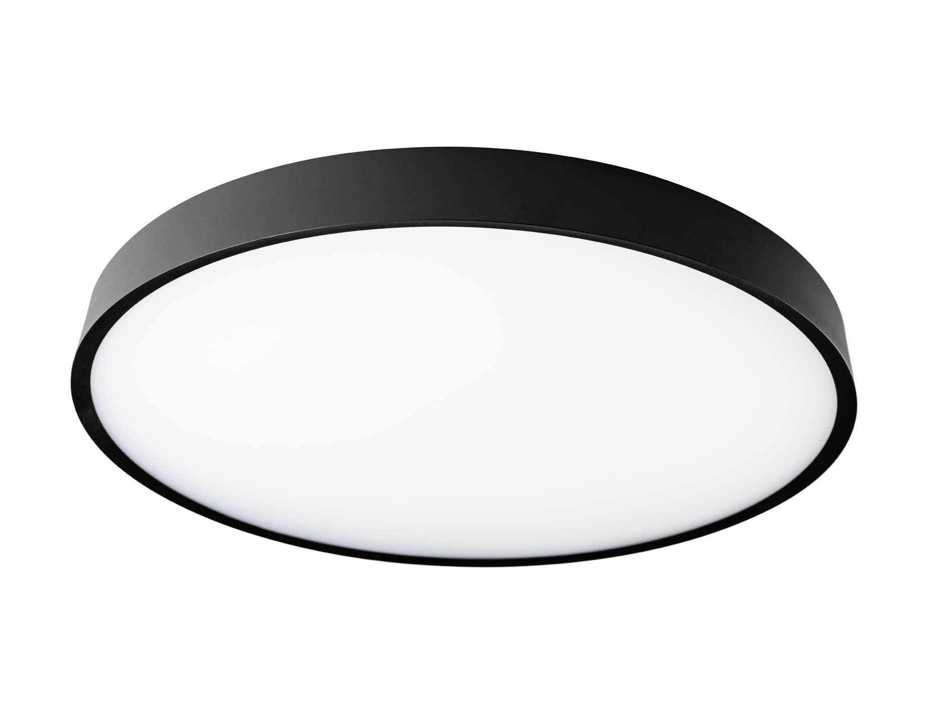 APOLLO Wall lamp / ceiling lamp By LED Luks