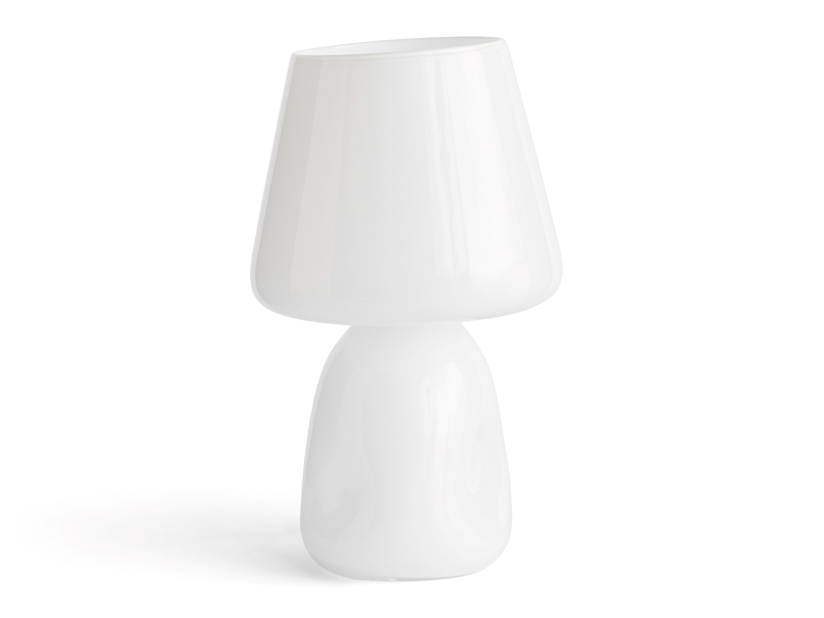 APOLLO | Table lamp By Hay design STUDIO 0405