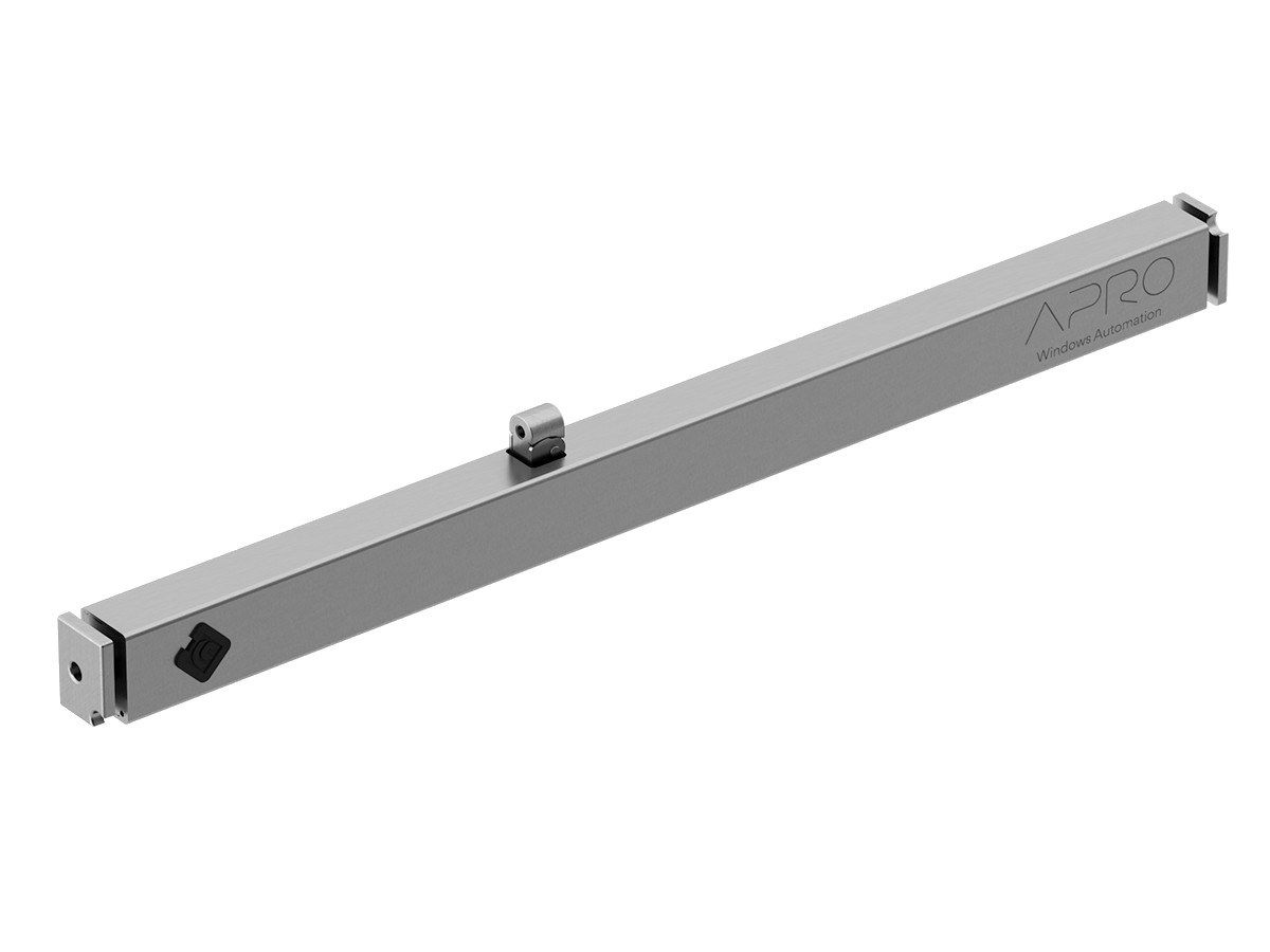 APRO Chain actuator By MASTER ITALY