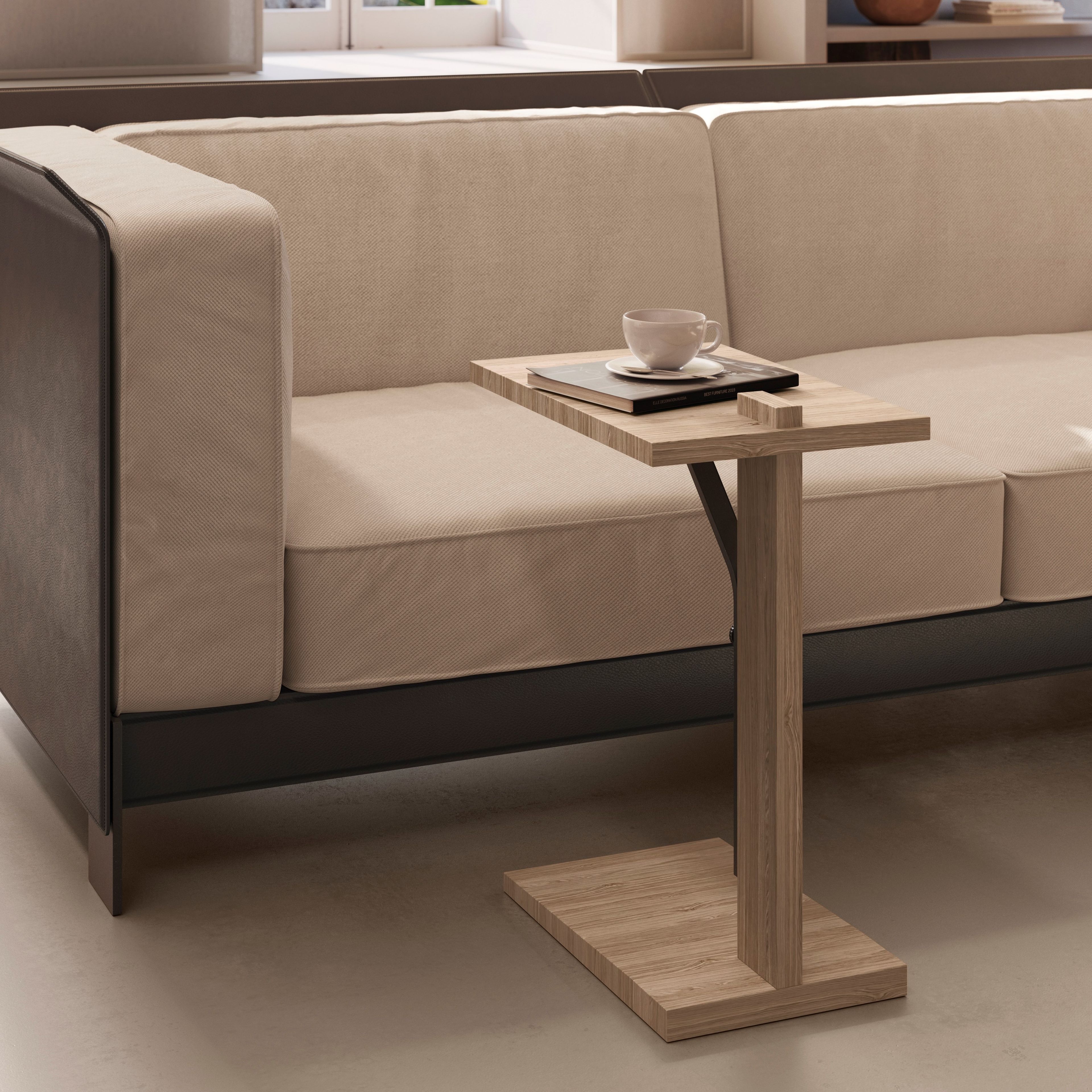 APULO 3 seater fabric sofa By Natuzzi Italia | design Formafantasma