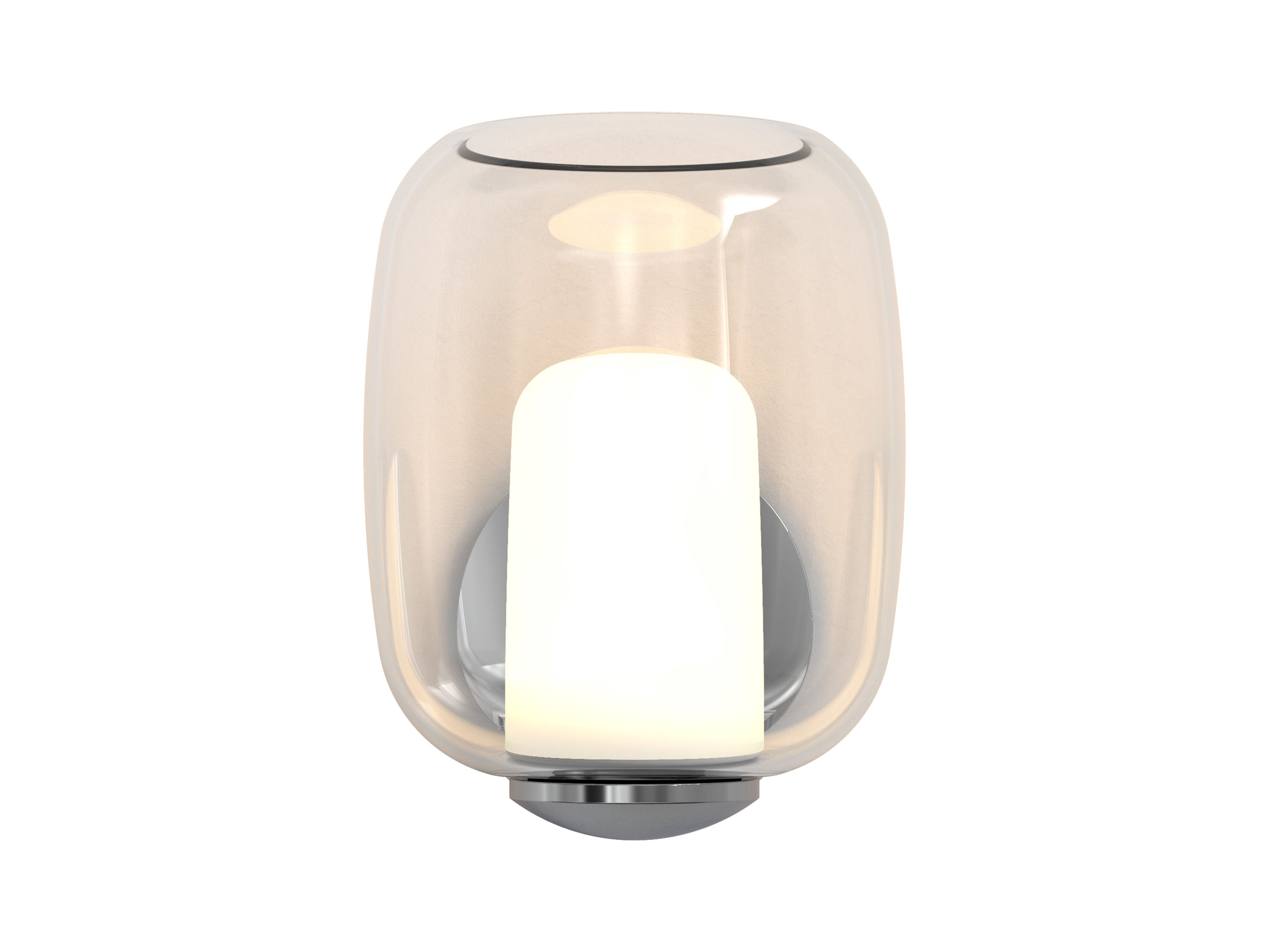 AQUINA | Wall light for bathroom By Astro Lighting