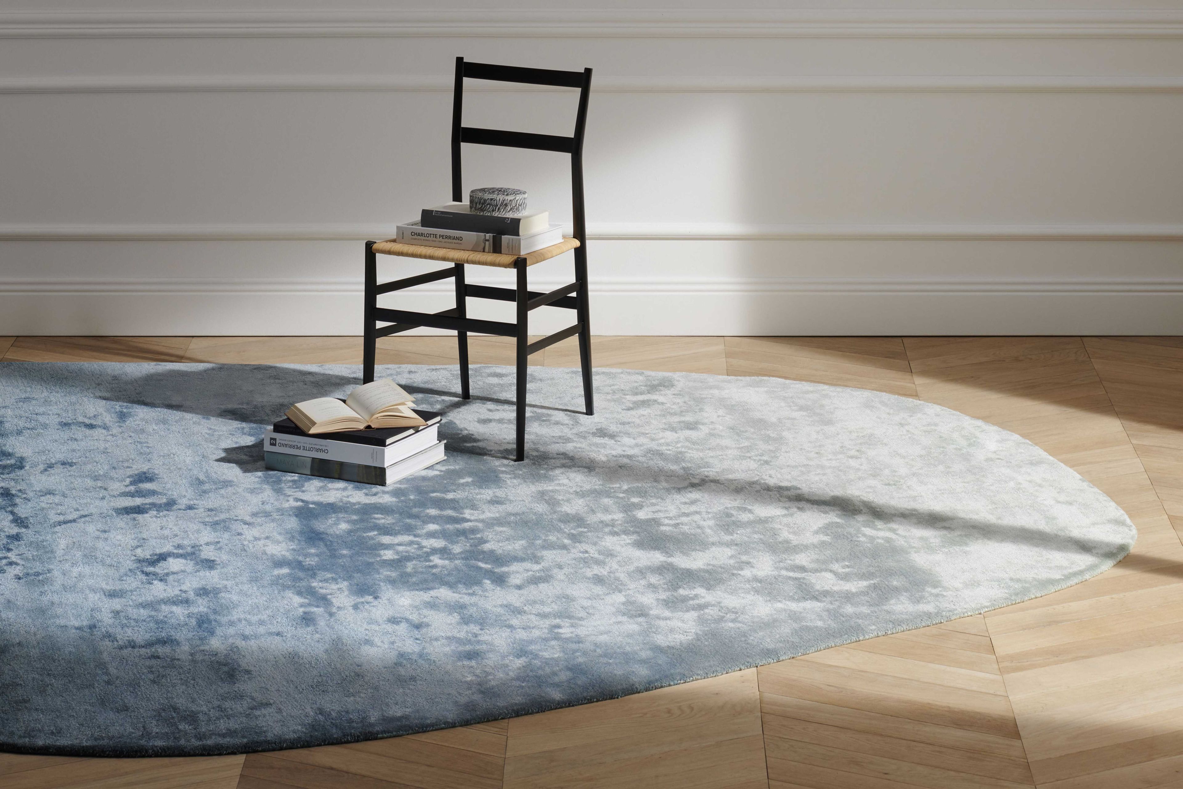 ARAL Rug By Cassina