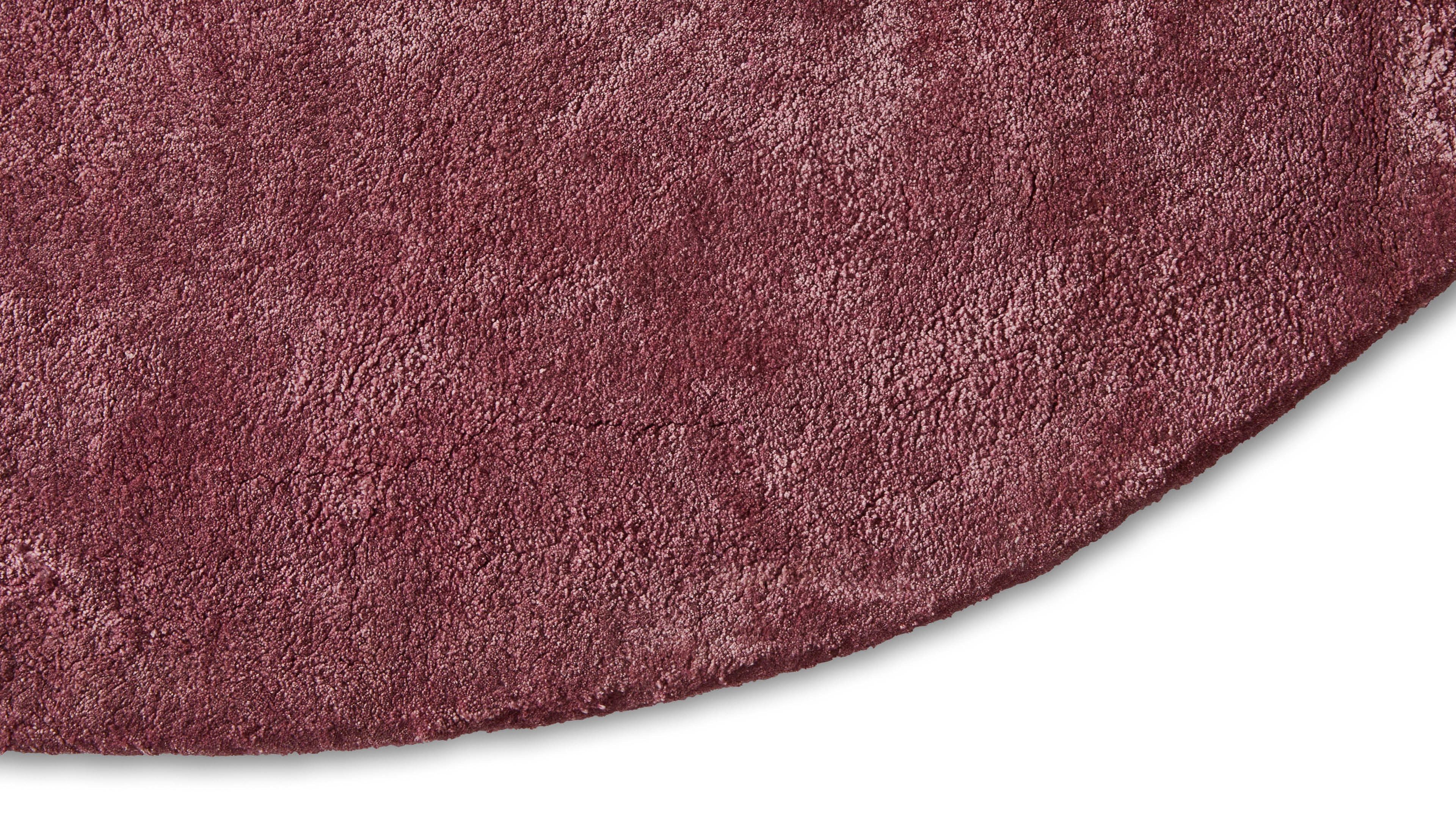 ARAL Rug By Cassina