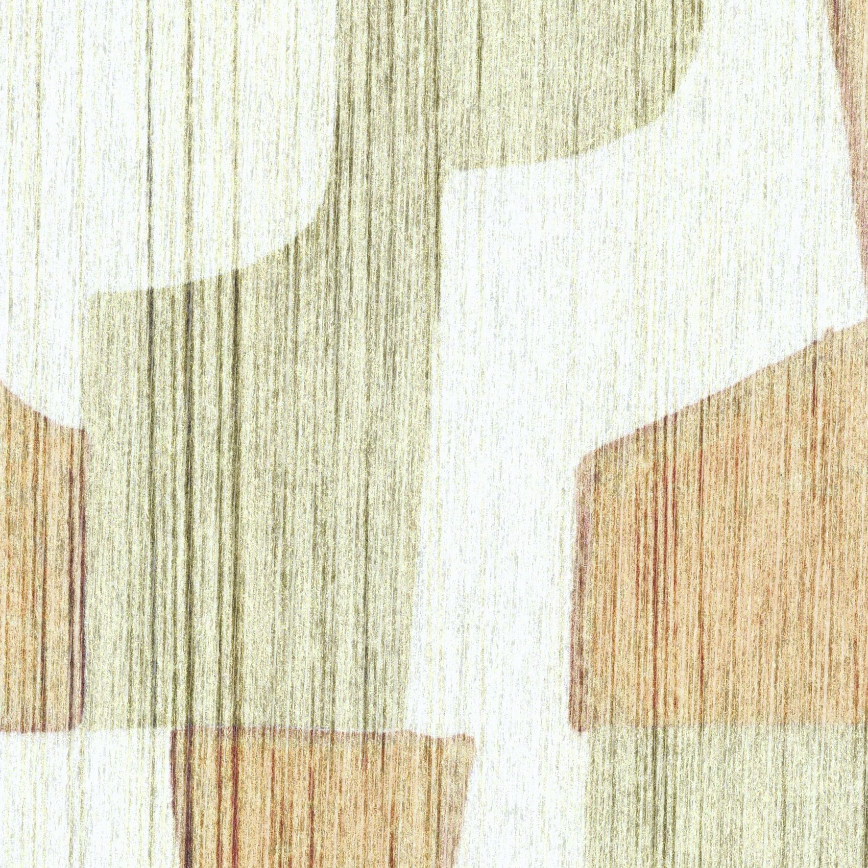 Indoor polyester wall tiles ARAMBOL Pop Collection By Élitis