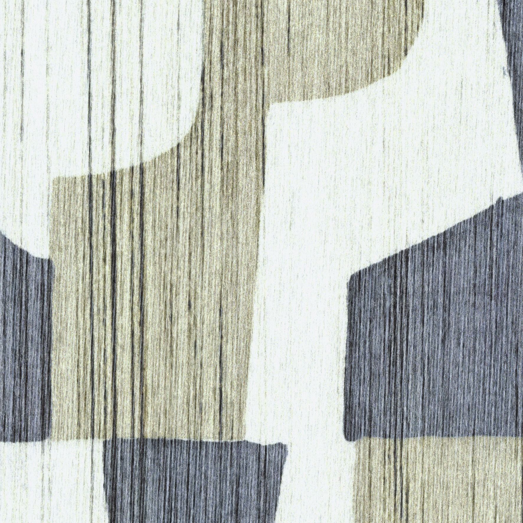 Indoor polyester wall tiles ARAMBOL Pop Collection By Élitis