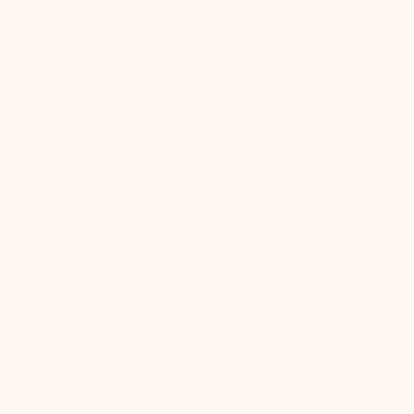 FLÒ Washbasin By ARBLU