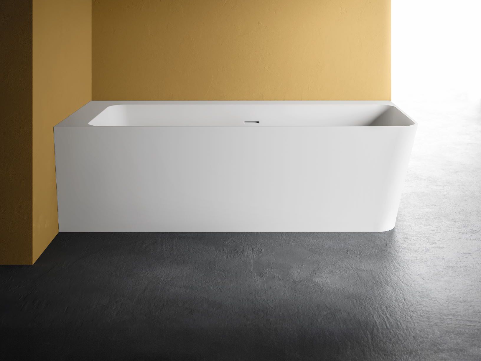 SARA Bathtub By ARBLU