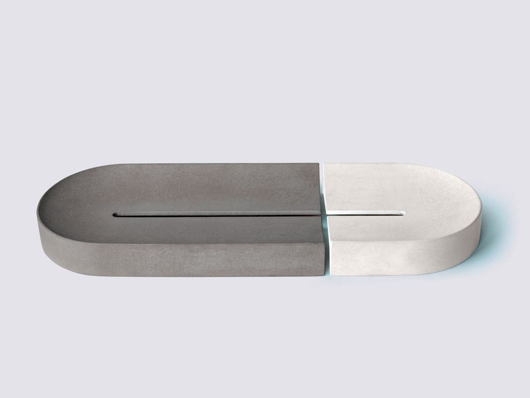 ARC | Tray By Caussa design De Intuïtiefabriek
