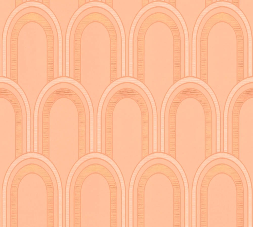 ARCADE - GRAPHICS III Wallpaper By Architects Paper