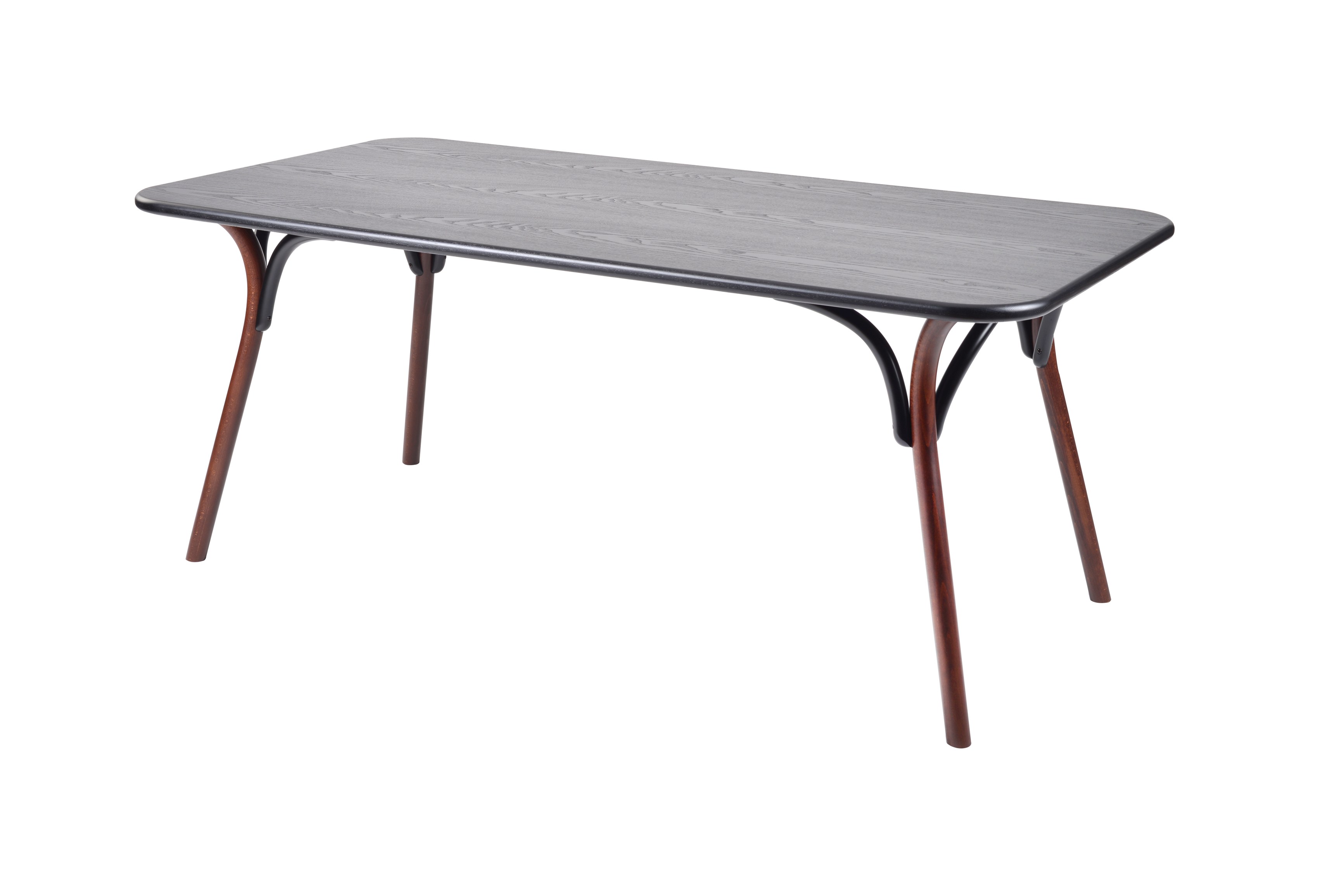 ARCH DINING TABLE tavolo By Wiener GTV Design