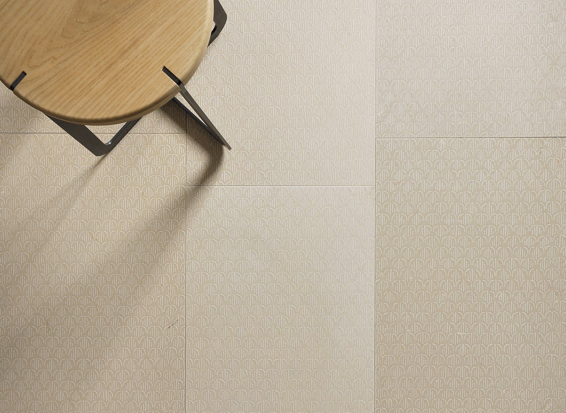 ARCHI BEIGE Natural stone wall/floor tiles By TWS