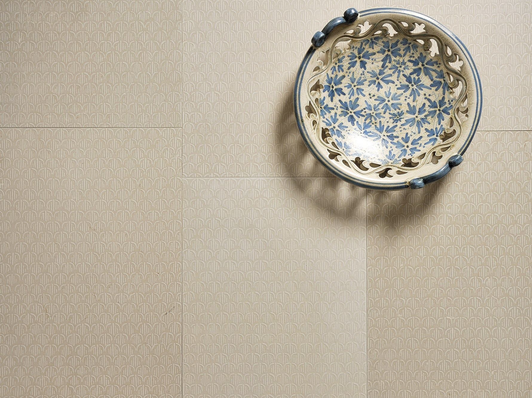 ARCHI BEIGE Natural stone wall/floor tiles By TWS