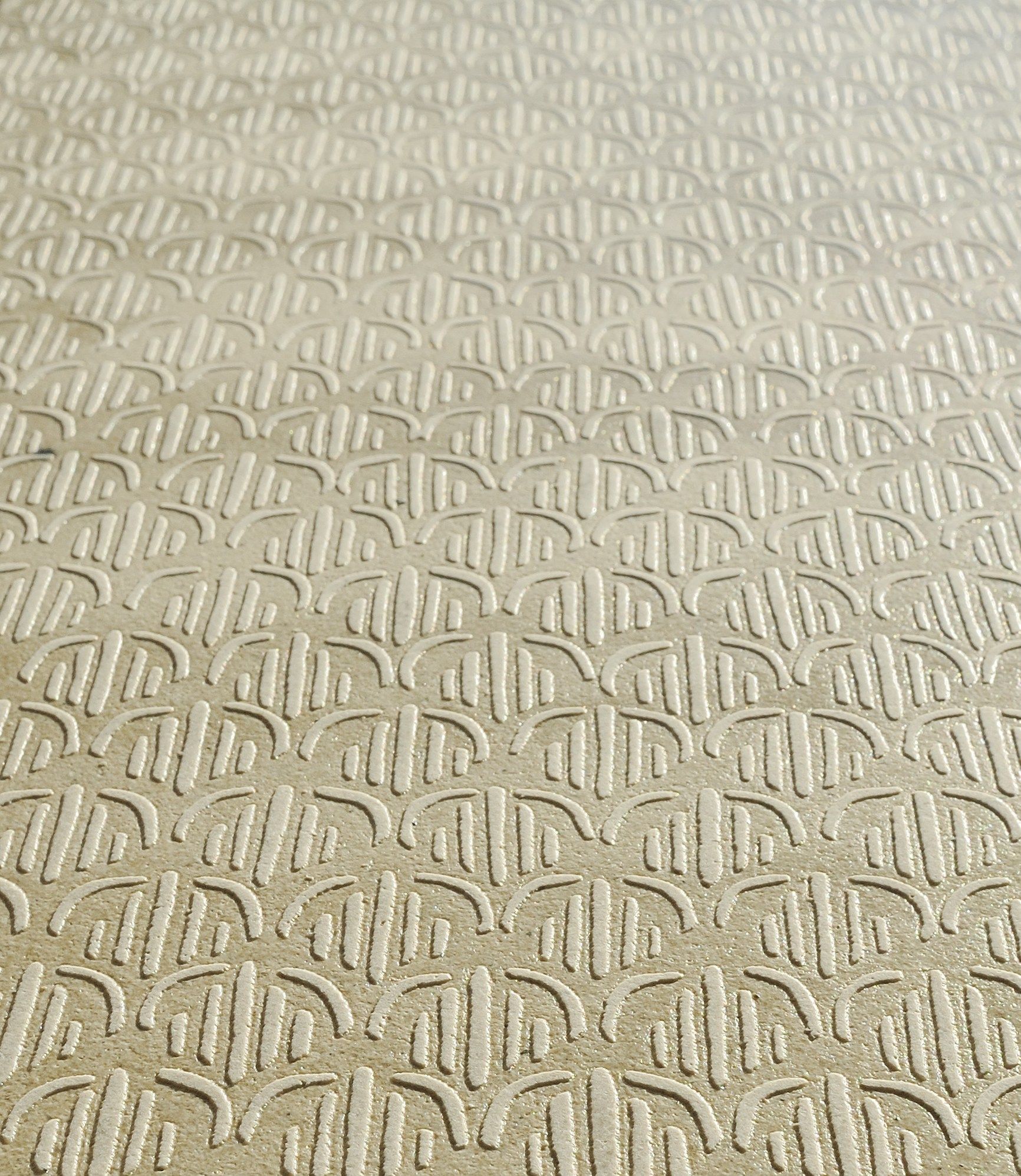 ARCHI GREIGE Natural stone wall/floor tiles By TWS