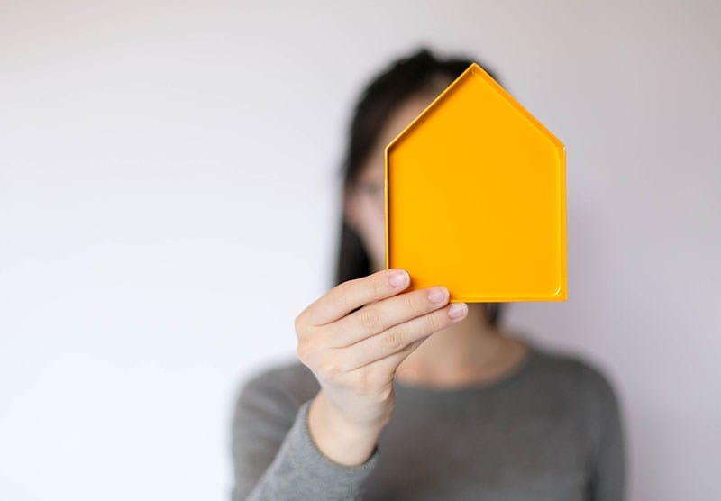 ARCHI PLATE | Metal pin tray By grado design design Grado R&D