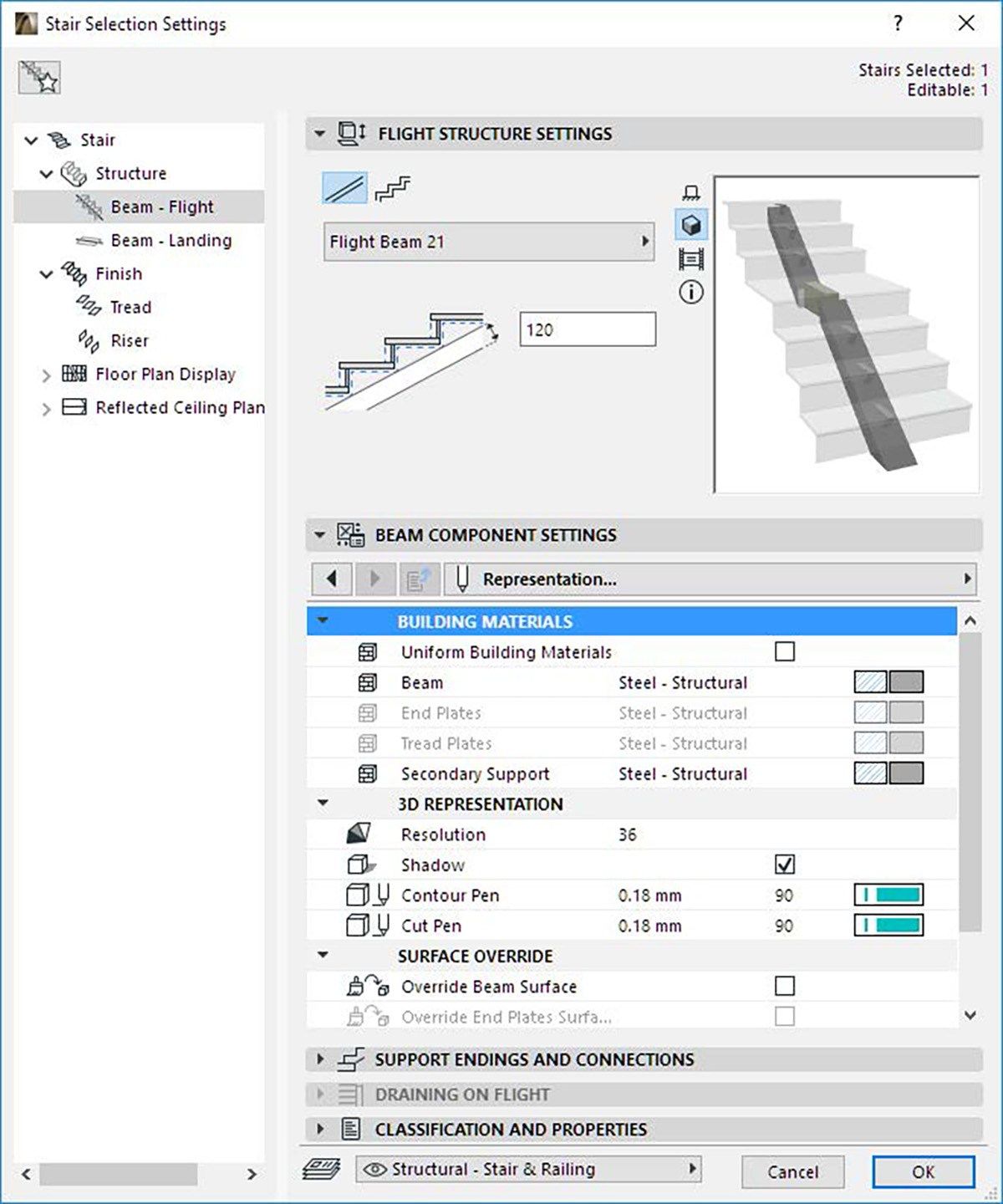 ARCHICAD START Edition 2019 BIM Software By GRAPHISOFT Italia