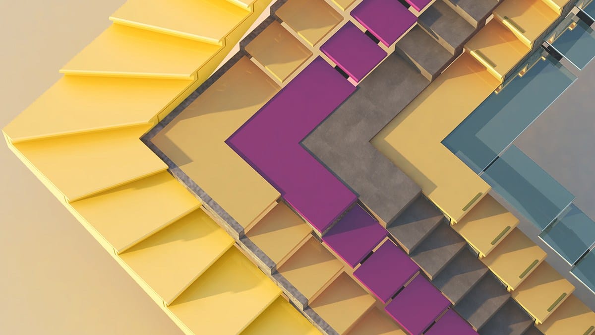 ARCHICAD START Edition 2019 BIM Software By GRAPHISOFT Italia