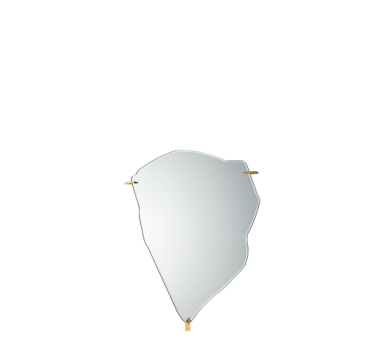 ARCHIPELAGO Mirror By Driade