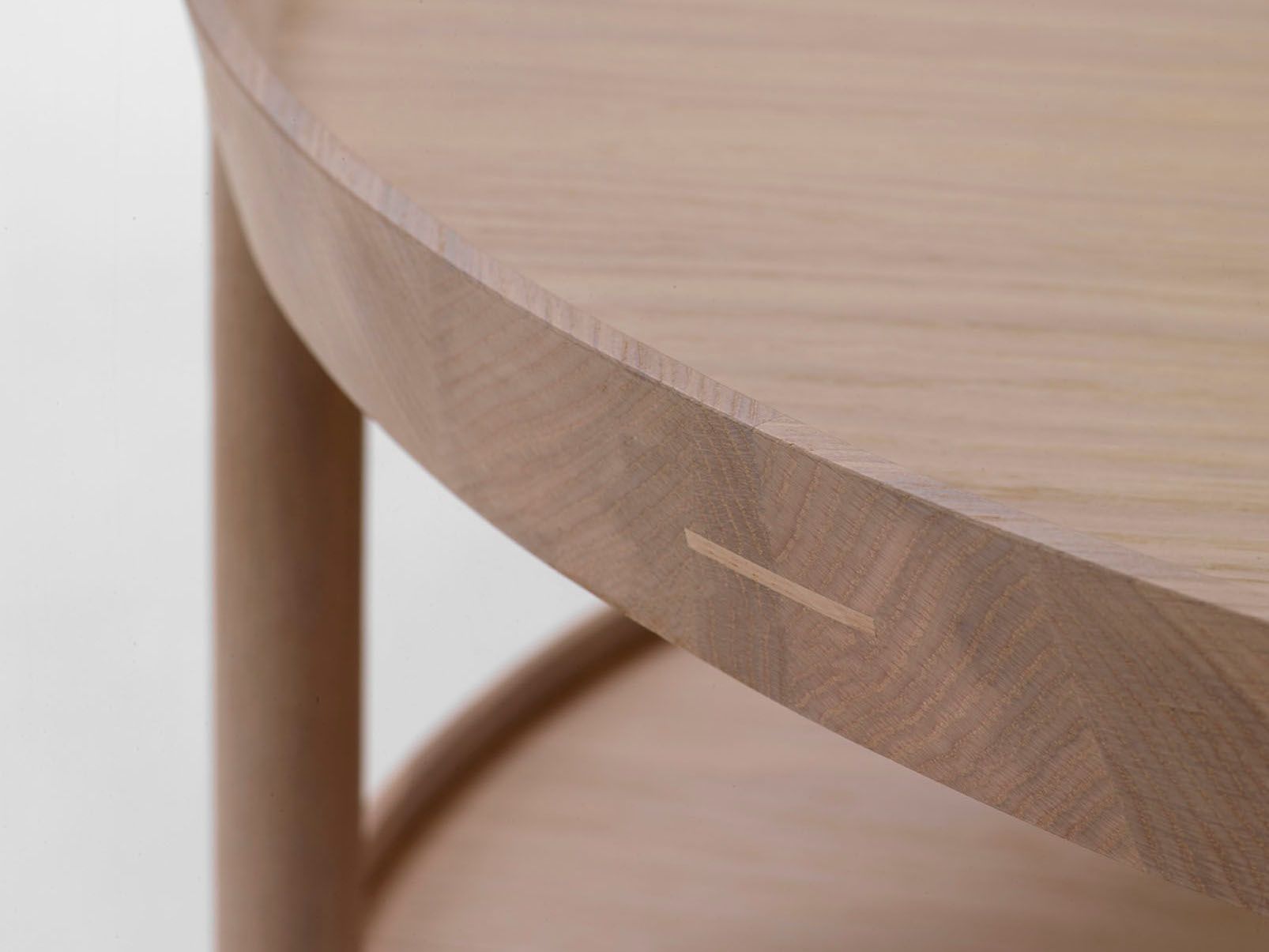 ARCHIPELAGO | Coffee table By Offecct design Michael Sodeau