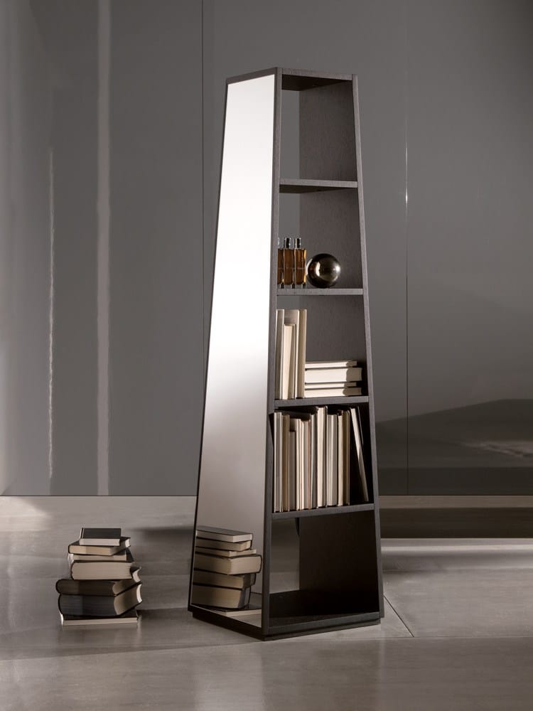 ARCHIPENKO | Sideboard By Minotti design Rodolfo Dordoni