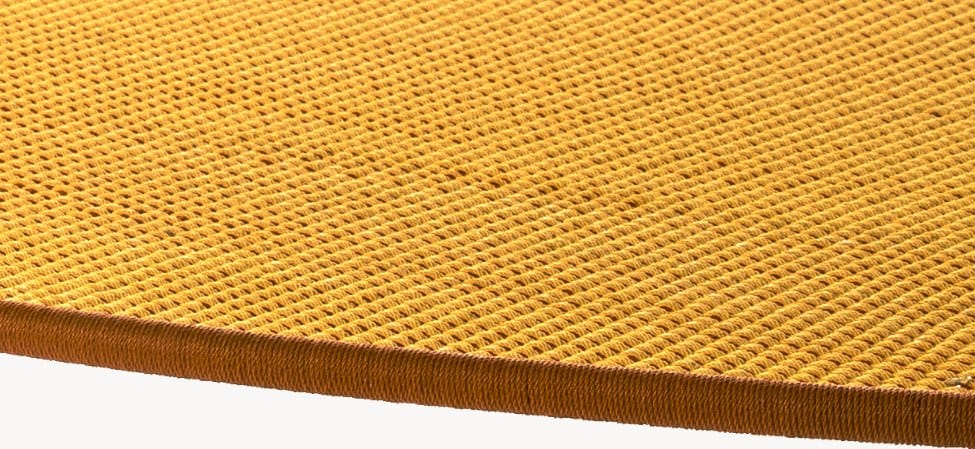 ARCO | Coffee table By Moroso design Martino Gamper