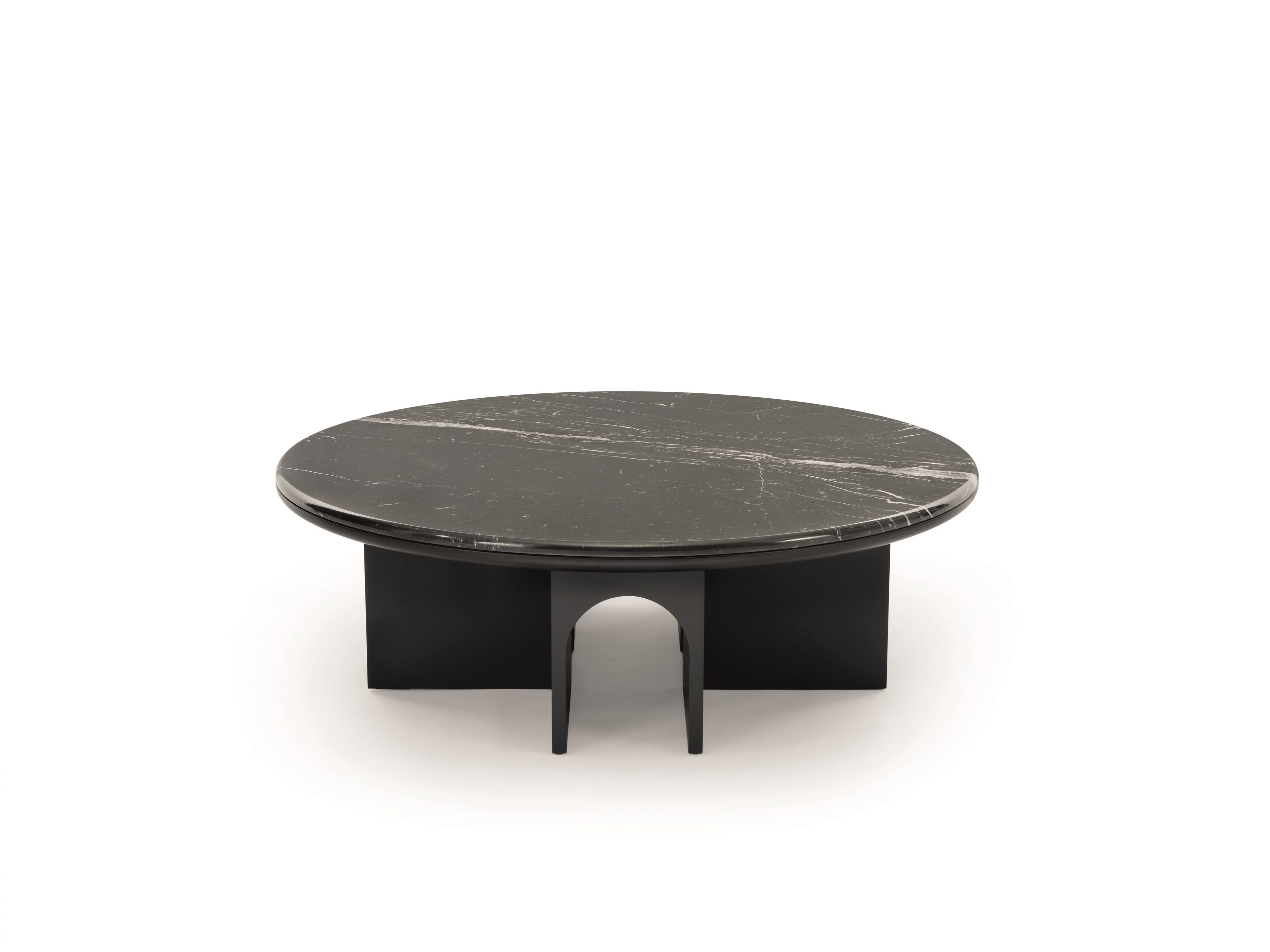 ARCOLOR | Coffee table Arcolor Collection By arflex design Jaime Hayon