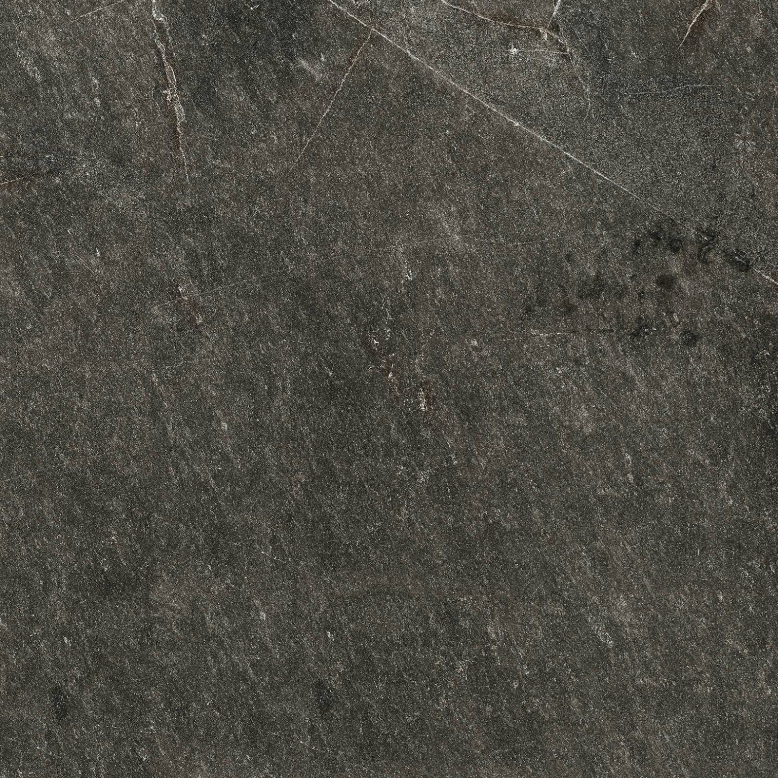 ARDESIA | Colour shade wall/floor tiles By Saloni