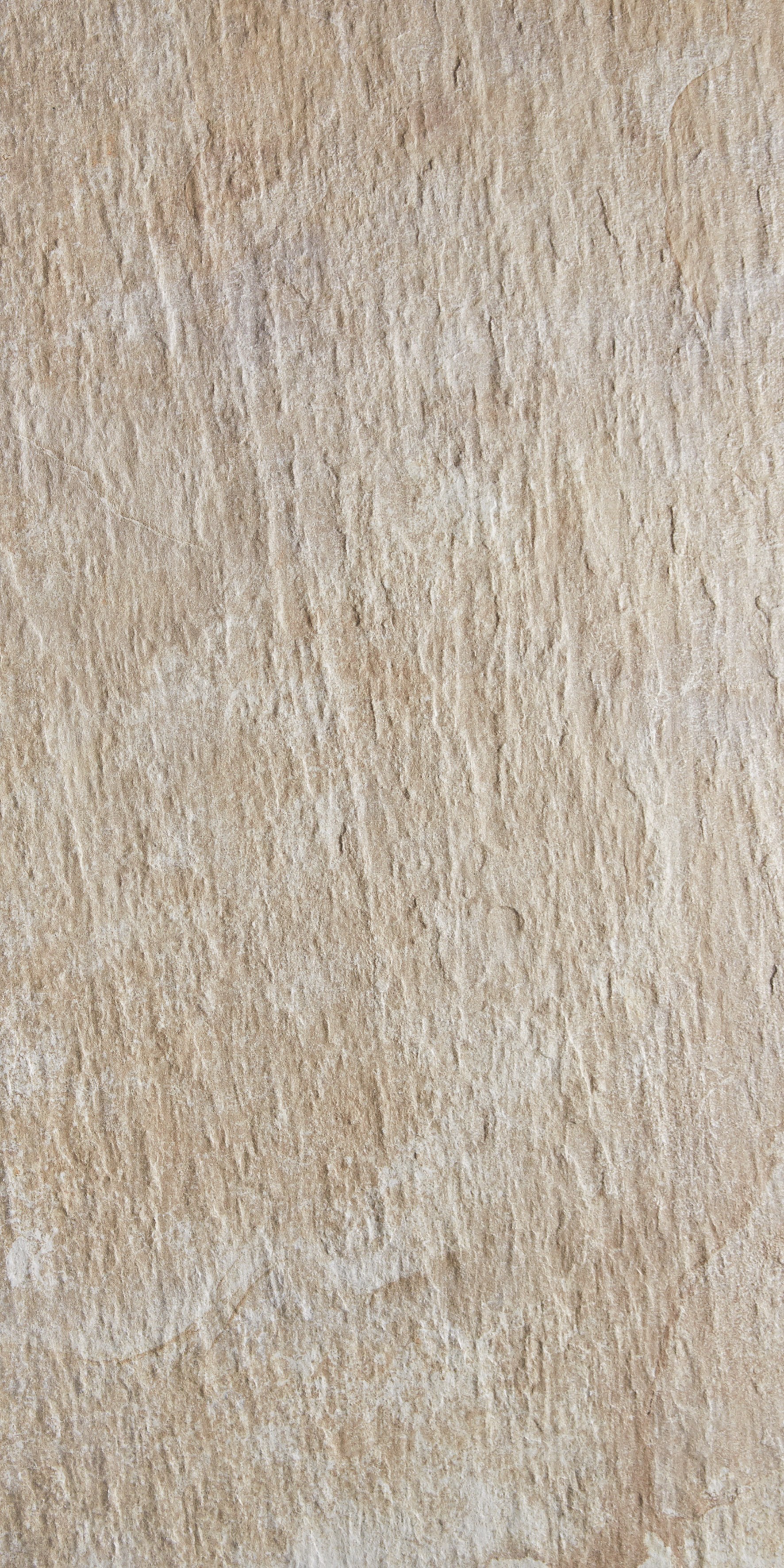 Pavimento/rivestimento in gres porcellanato effetto pietra per interni ...