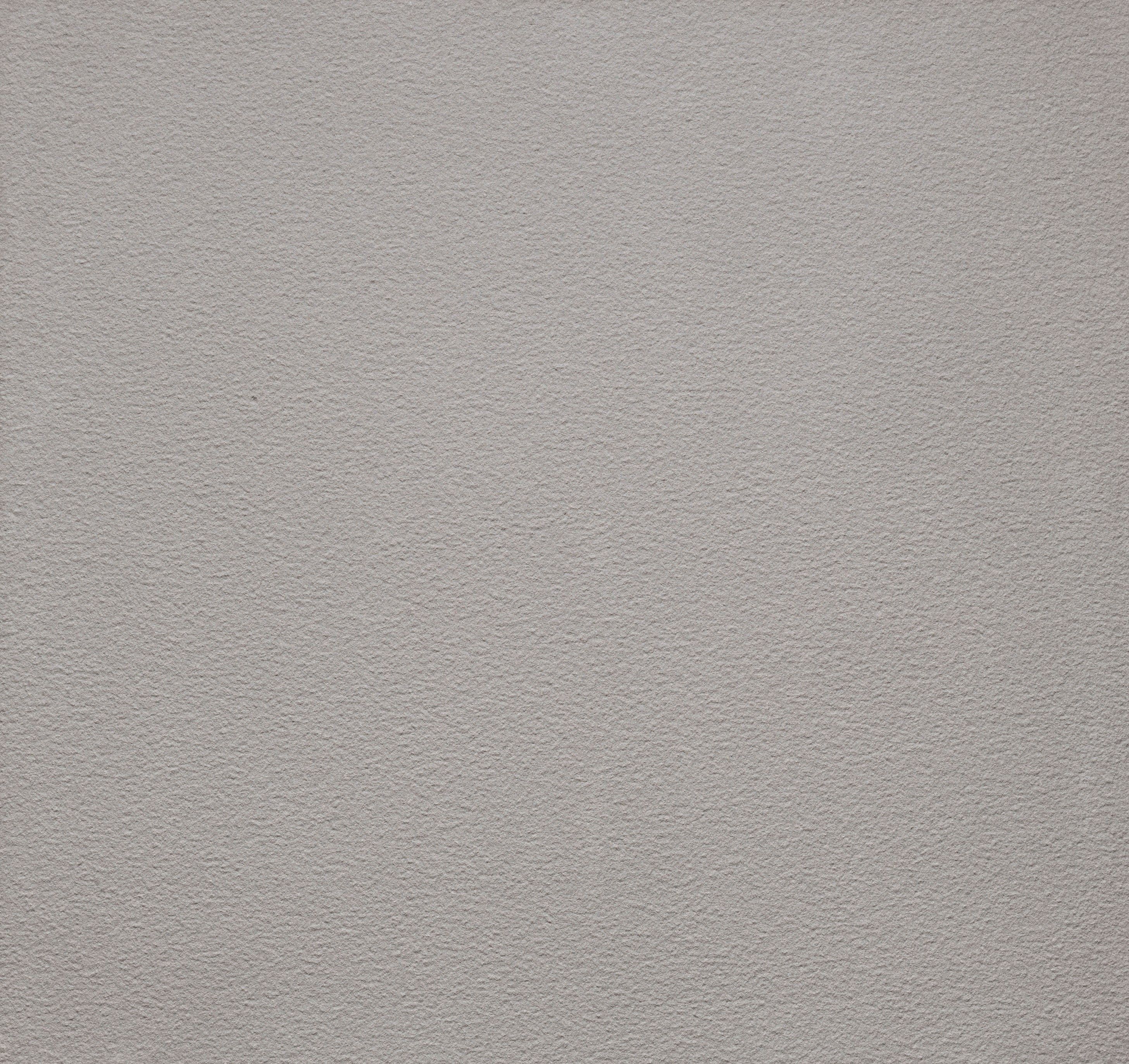 ARENA - BIANCO CREMA By Lapitec