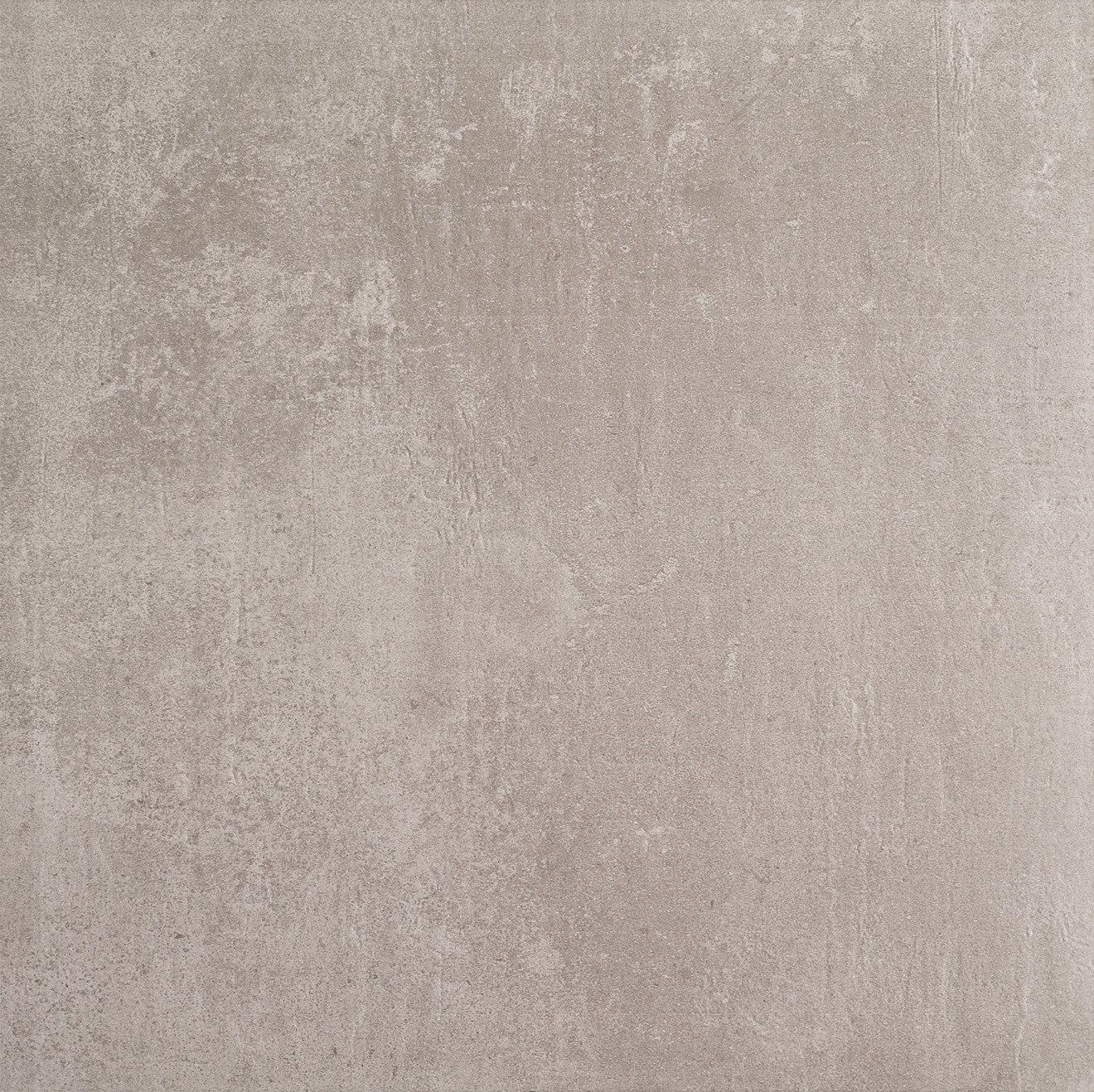 Revestimento de pisos/paredes para interiores ARENA Coleção Arena By ...