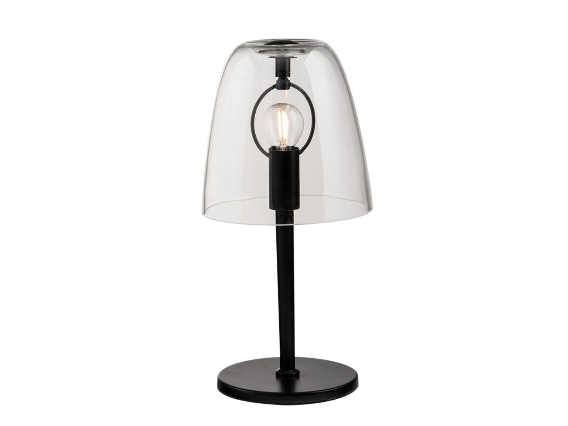 ARES | 台灯 台灯 By Fan Europe Lighting