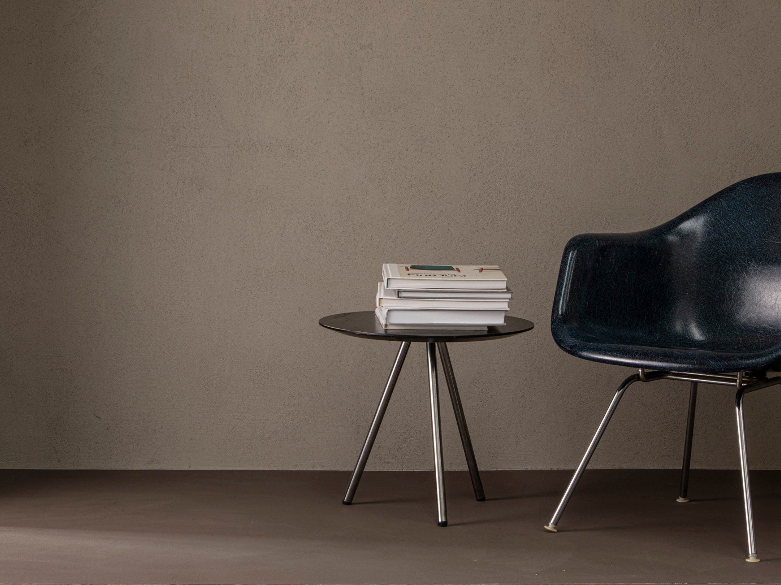 Rivestimento in argilla per interni ARGILLE - HD Surface - Edilportale