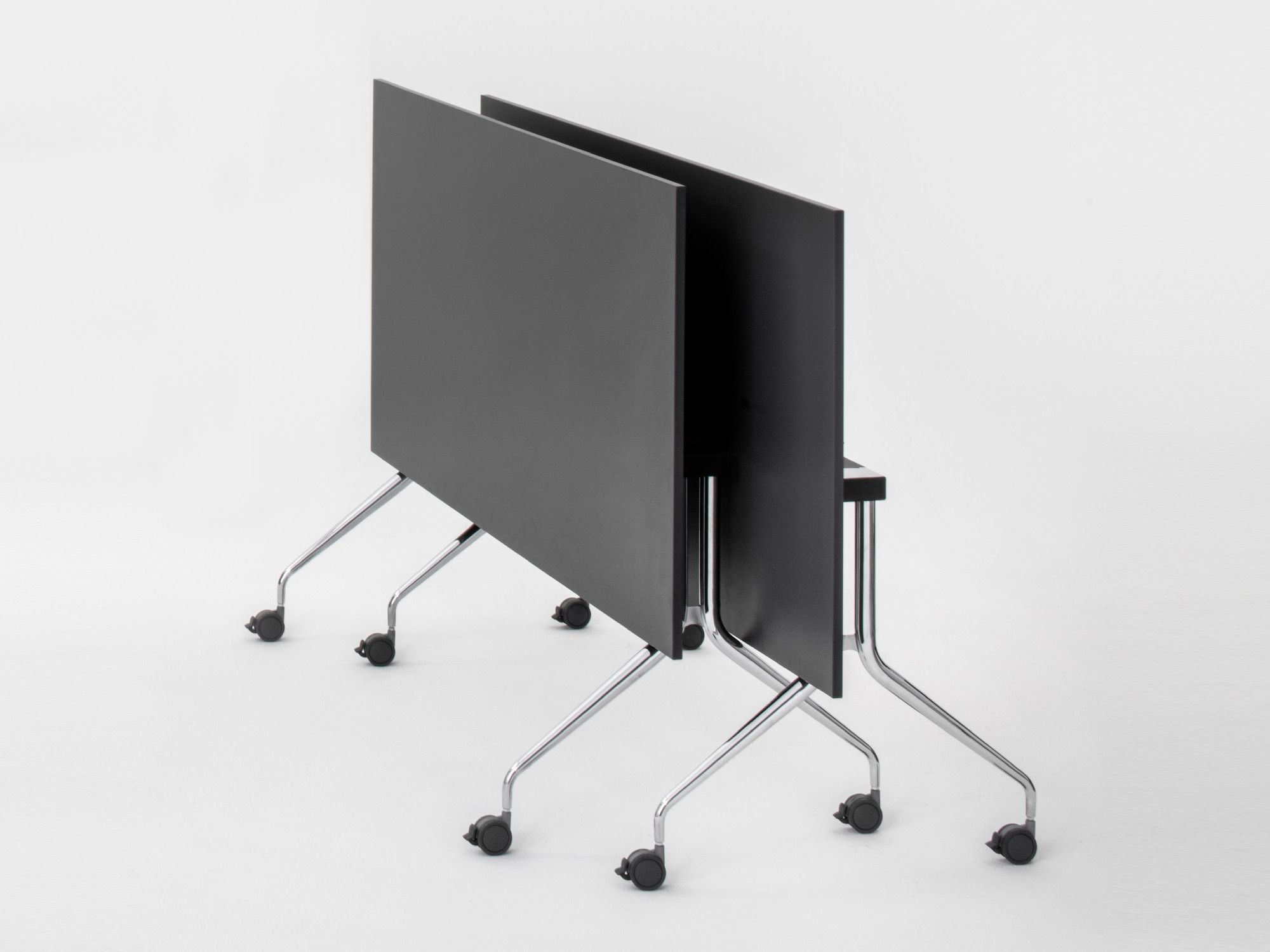 ARGO TILTING Office desk By Mara