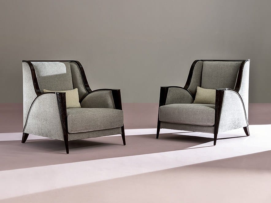 BREZZA Ariel Collection By Rozzoni design Statilio Ubiali