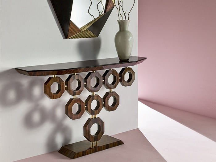 ALISEI Ariel Collection By Rozzoni design Statilio Ubiali