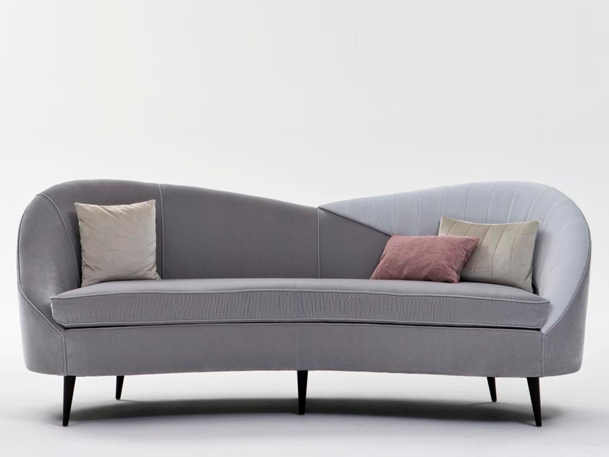 LIBECCIO Ariel Collection By Rozzoni design Statilio Ubiali