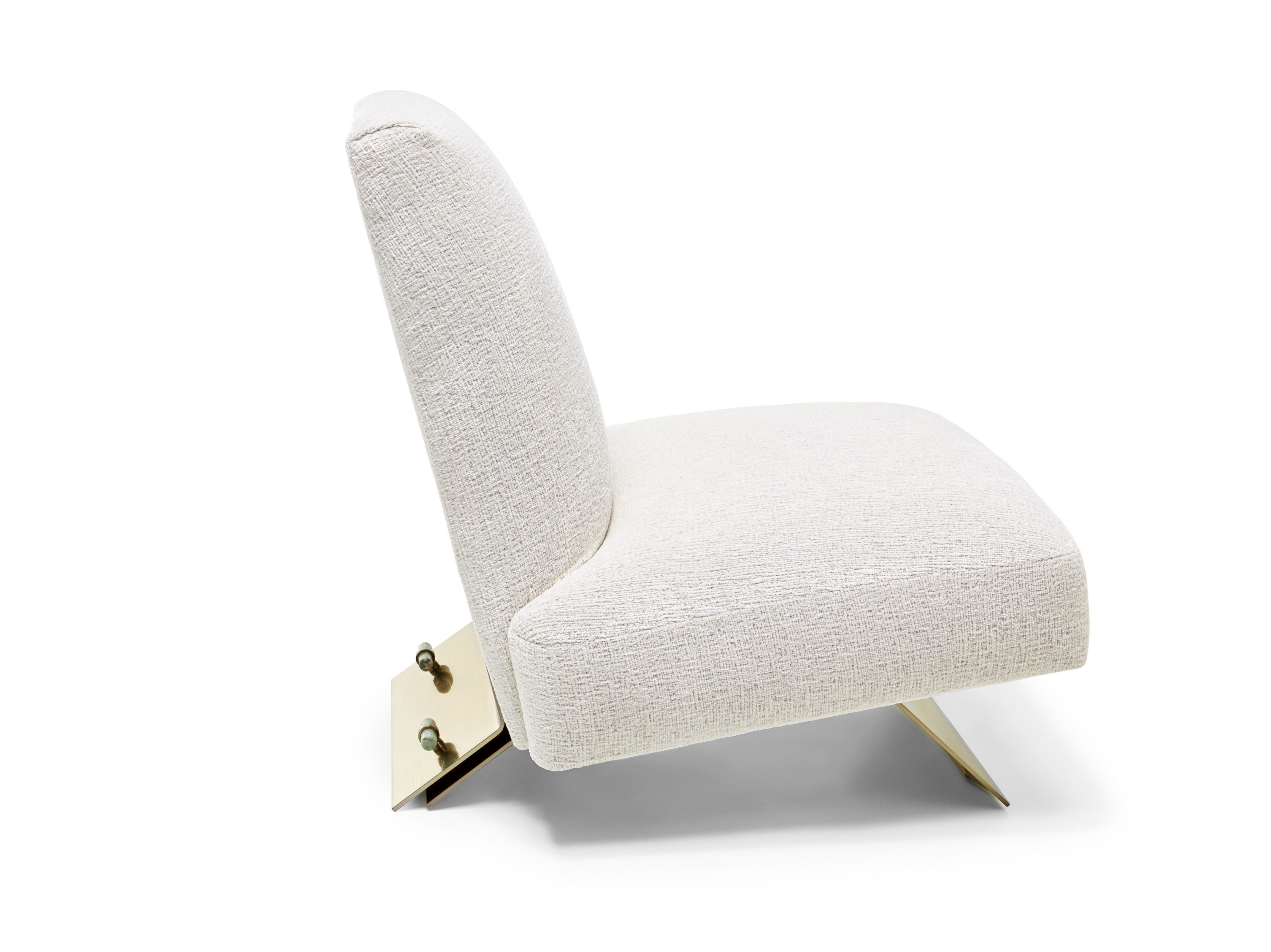 ARIES Armchair By Visionnaire | design Draga & Aurel