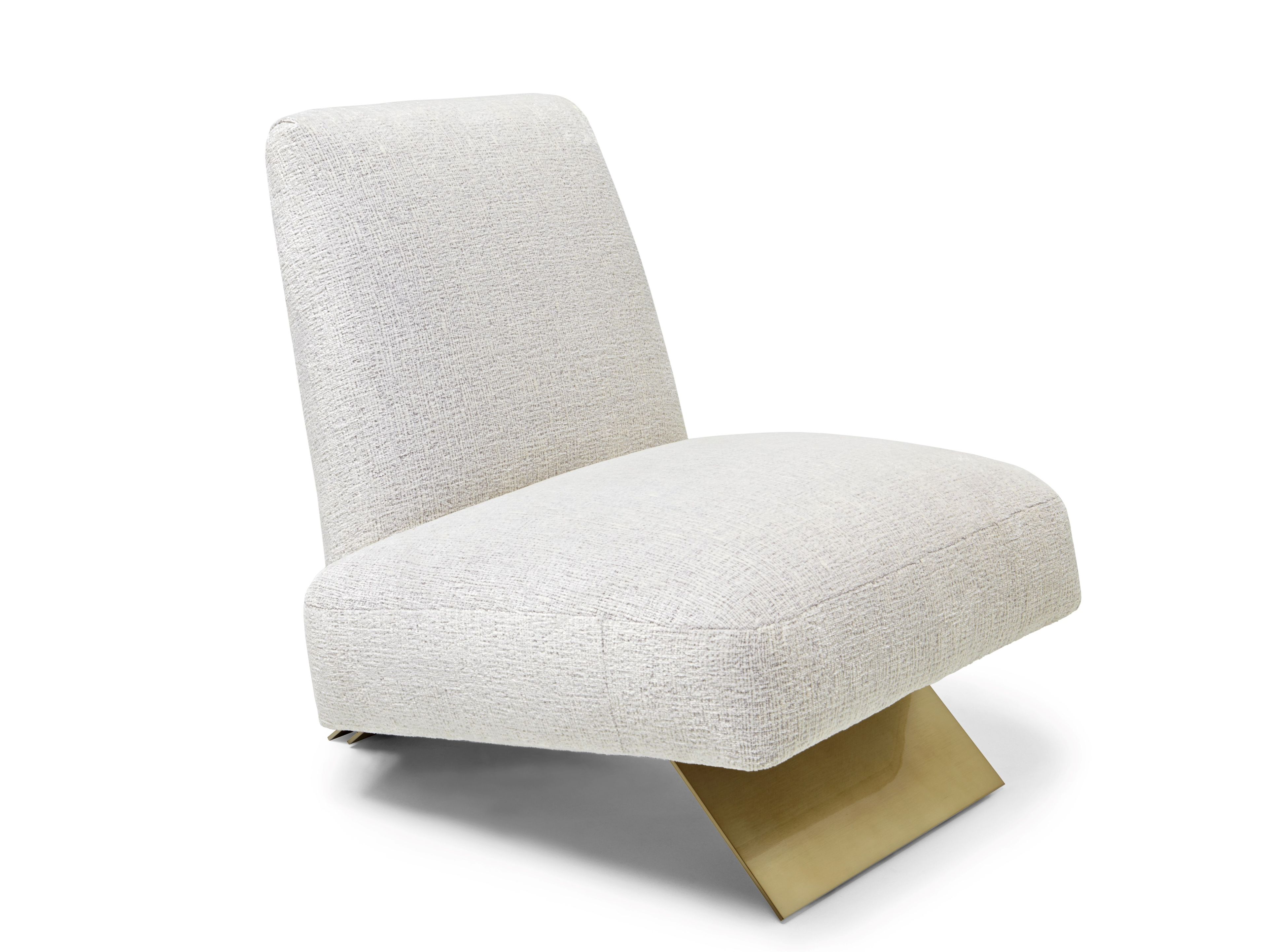 ARIES Armchair By Visionnaire | design Draga & Aurel