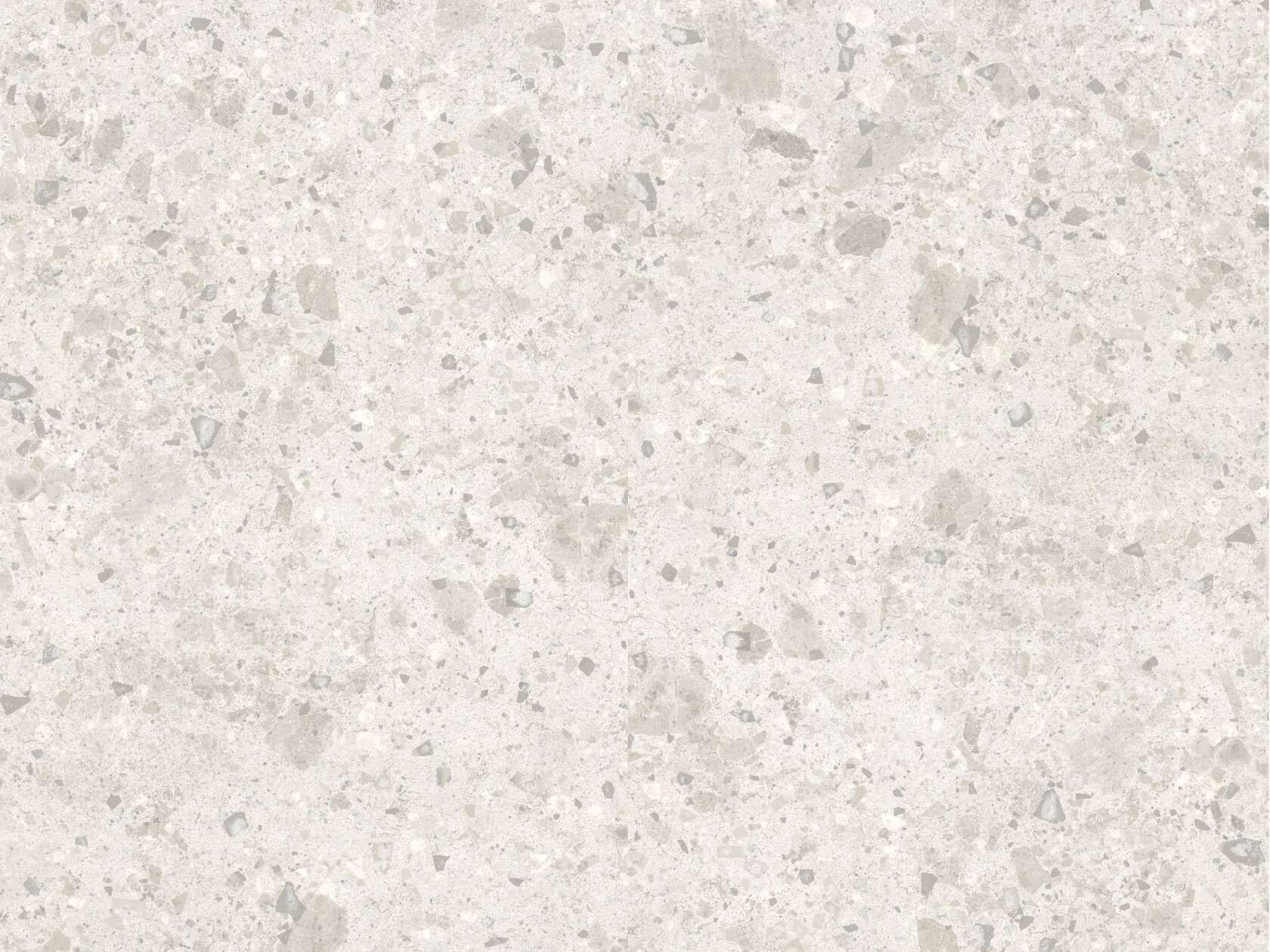 CM2 FRAGMENTA FULL BODY - BIANCO GRECO Revestimento de pisos/paredes de grés porcelânico com ...