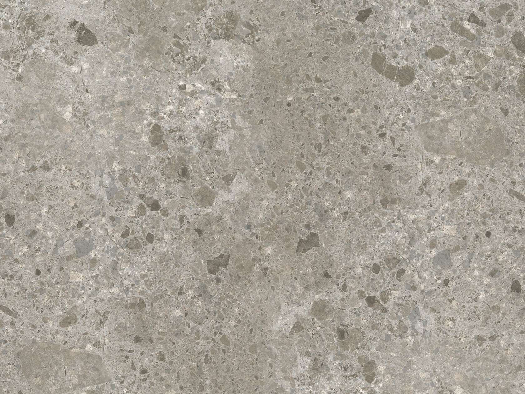 CM2 FRAGMENTA FULL BODY - GRIGIO LUMINOSO Outdoor porcelain stoneware ...