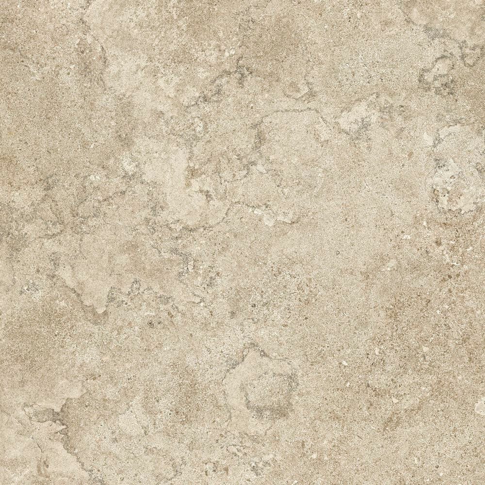 PIETRE NATURALI HIGH-TECH - PORTLAND BEIGE Pavimento By ARIOSTEA